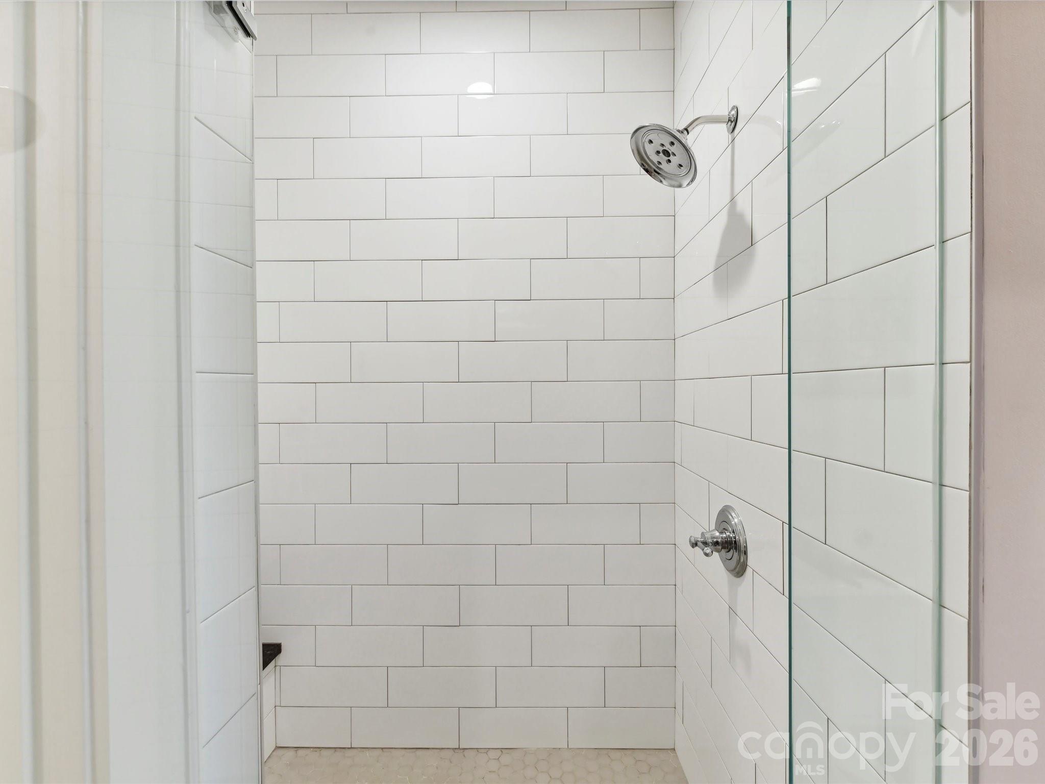 6531 Hazelton Drive, Charlotte, NC - photo 21 of 34
