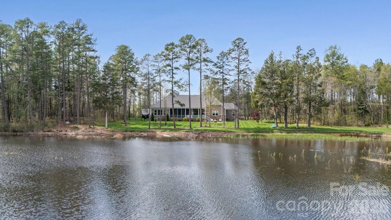 345 Barnwood Drive, Rockwell, NC - photo 13 of 46