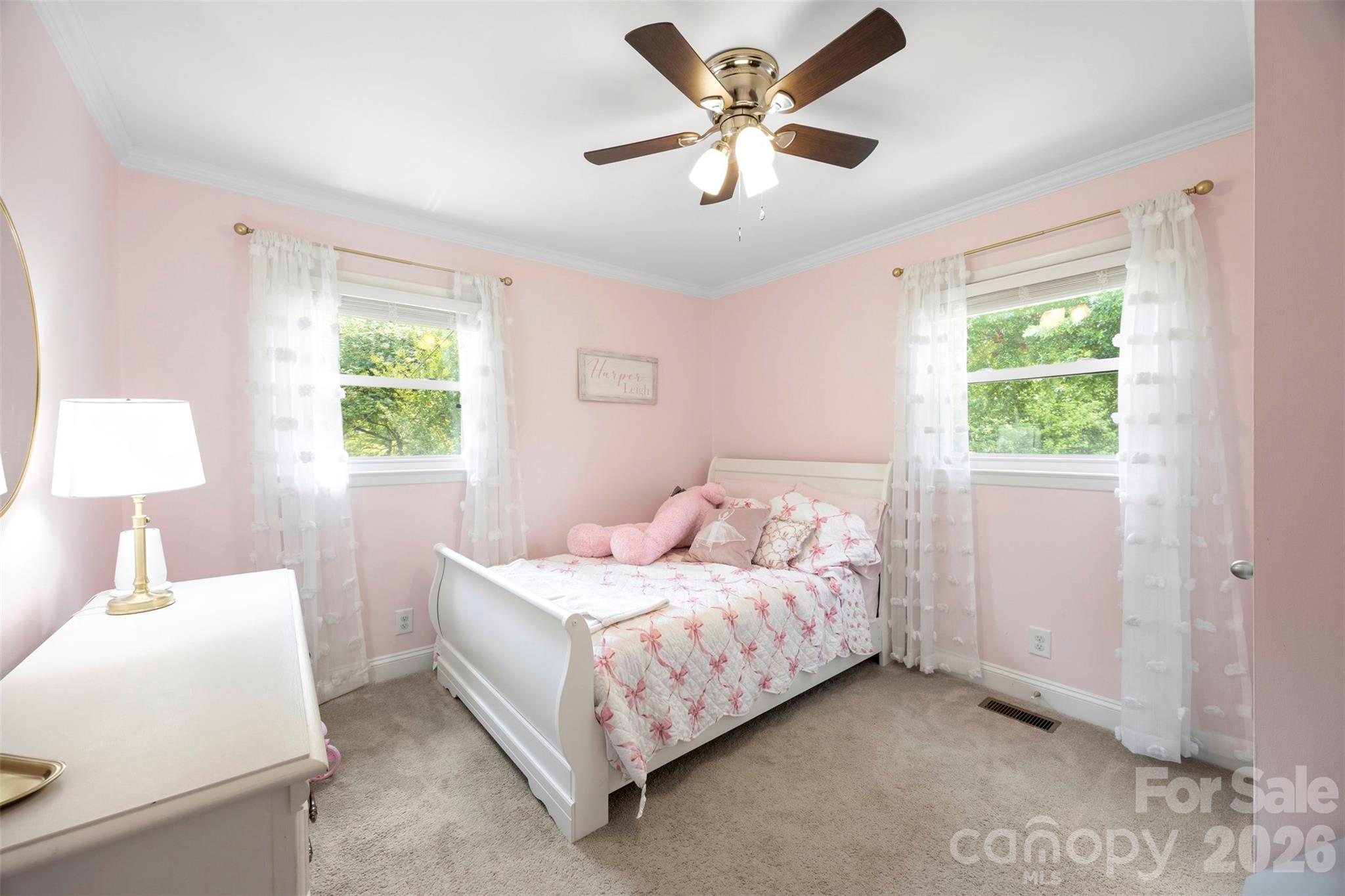 2109 Hollandale Drive, Gastonia, NC - photo 19 of 32