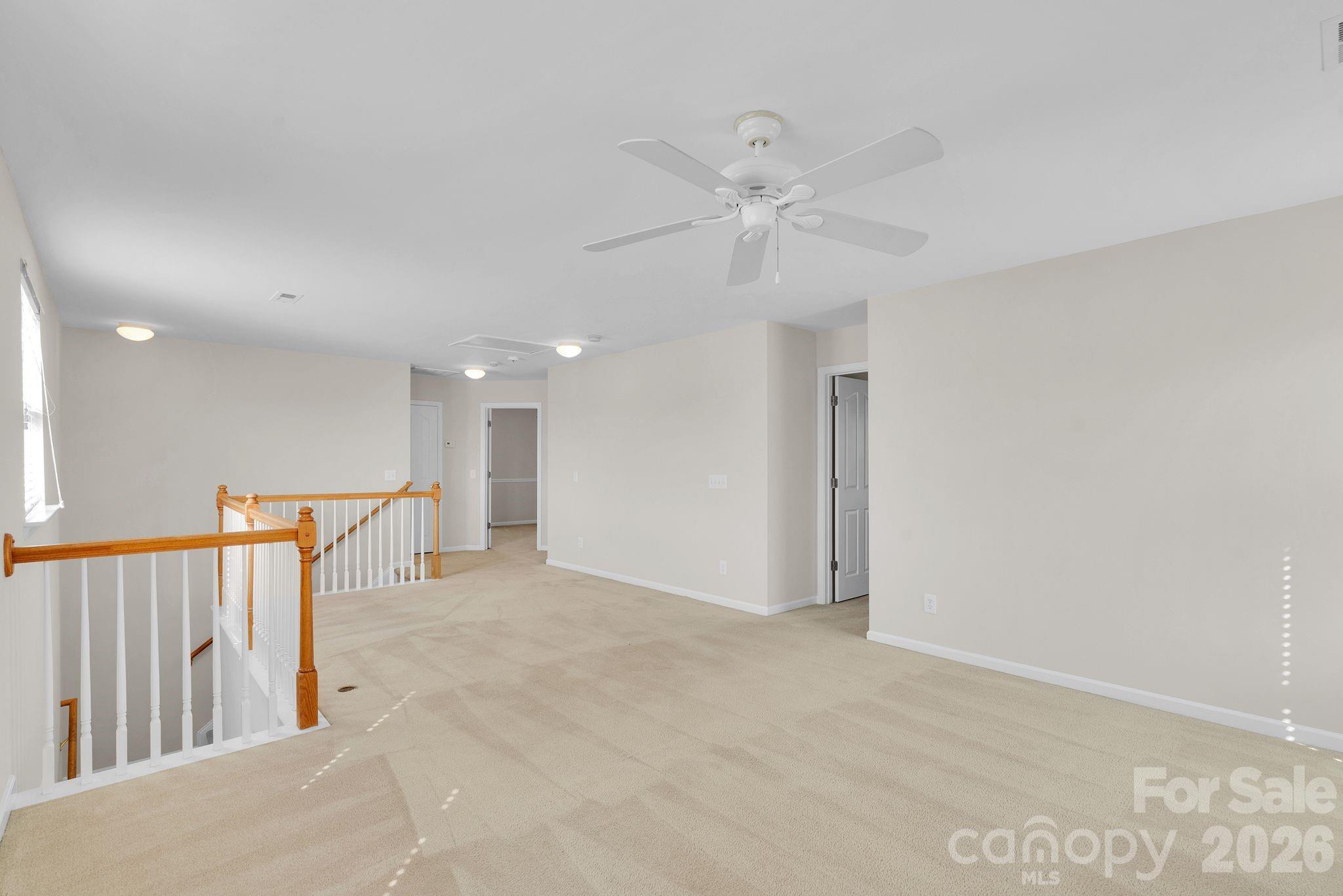 Photo 33 of 11012 Sedgemoor Lane, Charlotte, NC