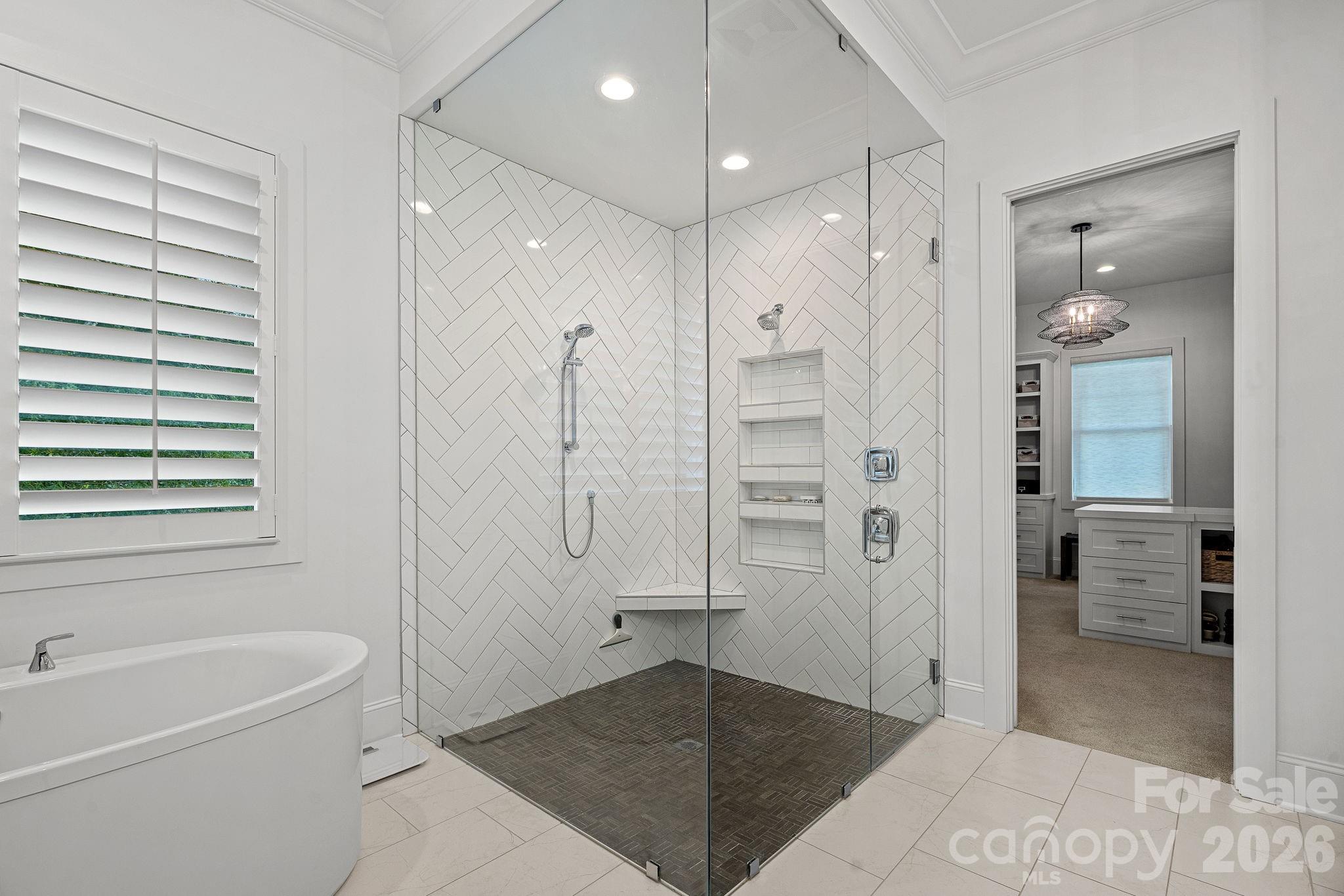 17416 Gillican Overlook Road, Davidson, NC - photo 20 of 49