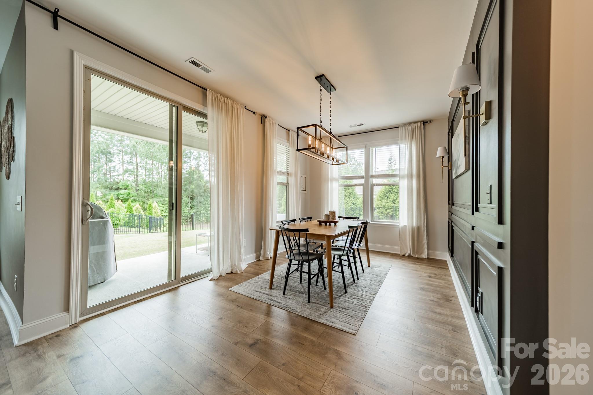 Photo 18 of 17036 Challory Glen Way, Charlotte, NC
