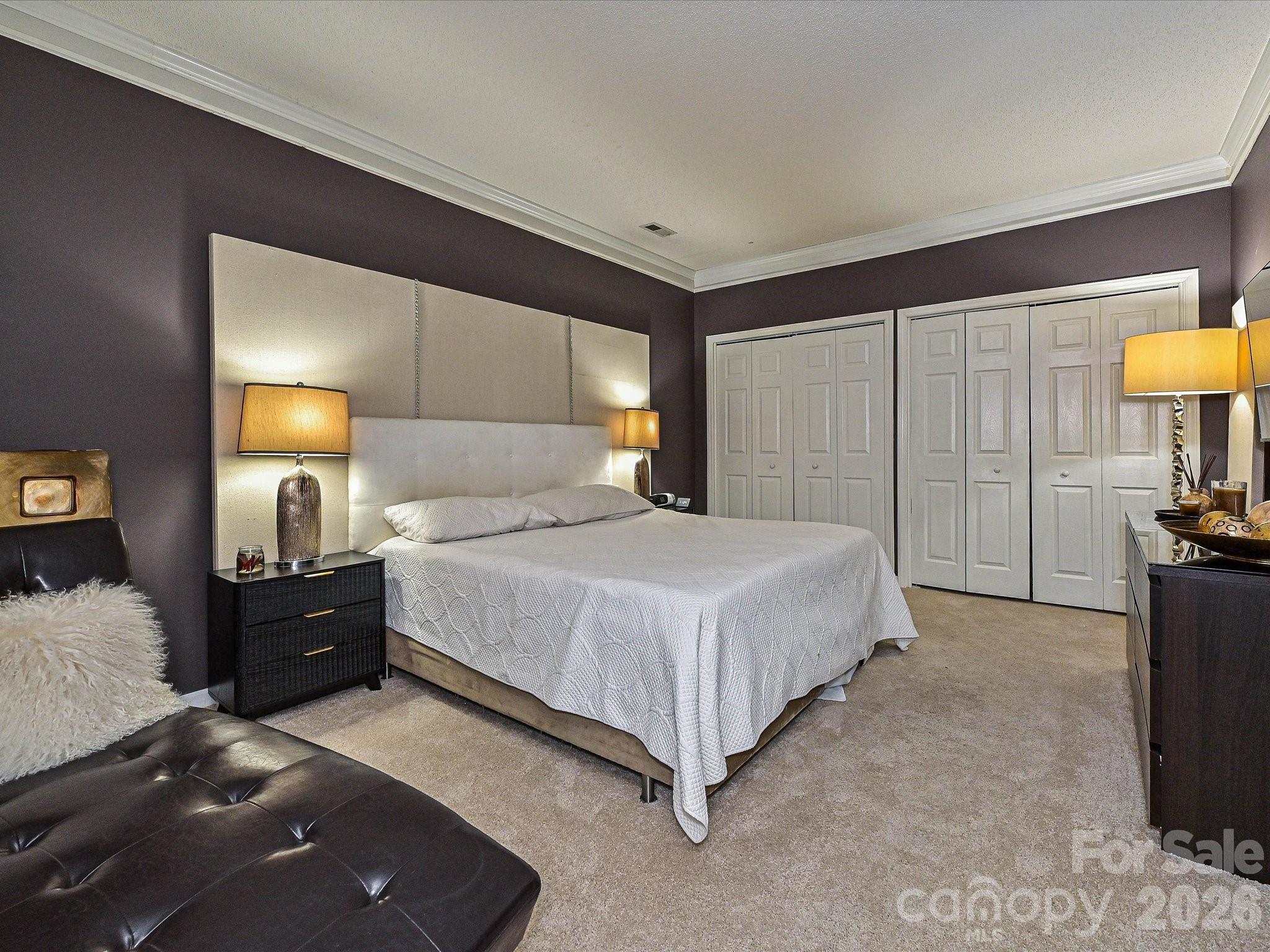 Home for sale at 6719 Reedy Creek Road, Charlotte, NC — photo 18 of 36