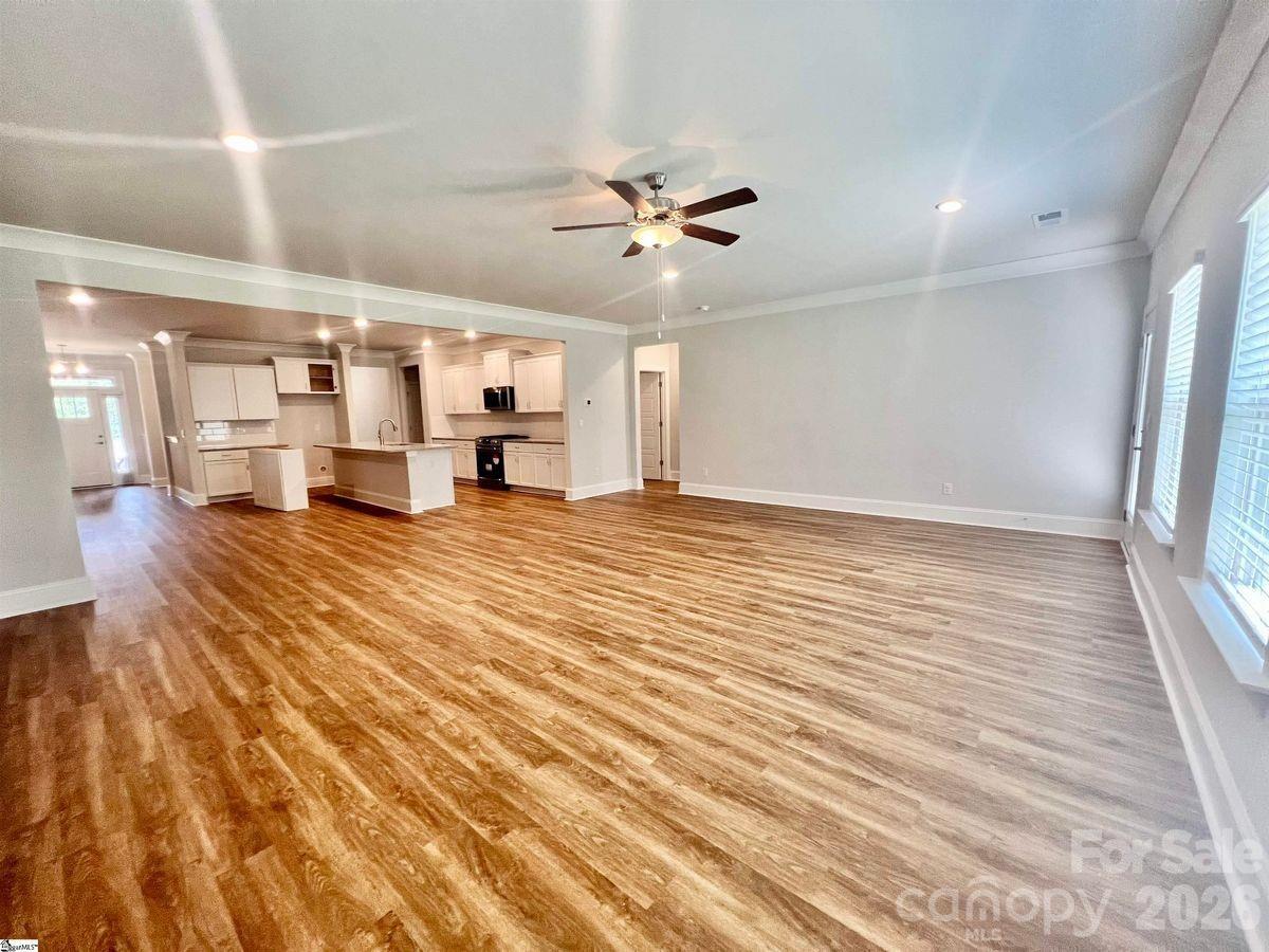 1215 Gardenia Drive42, Mt Ulla, NC - photo 5 of 26