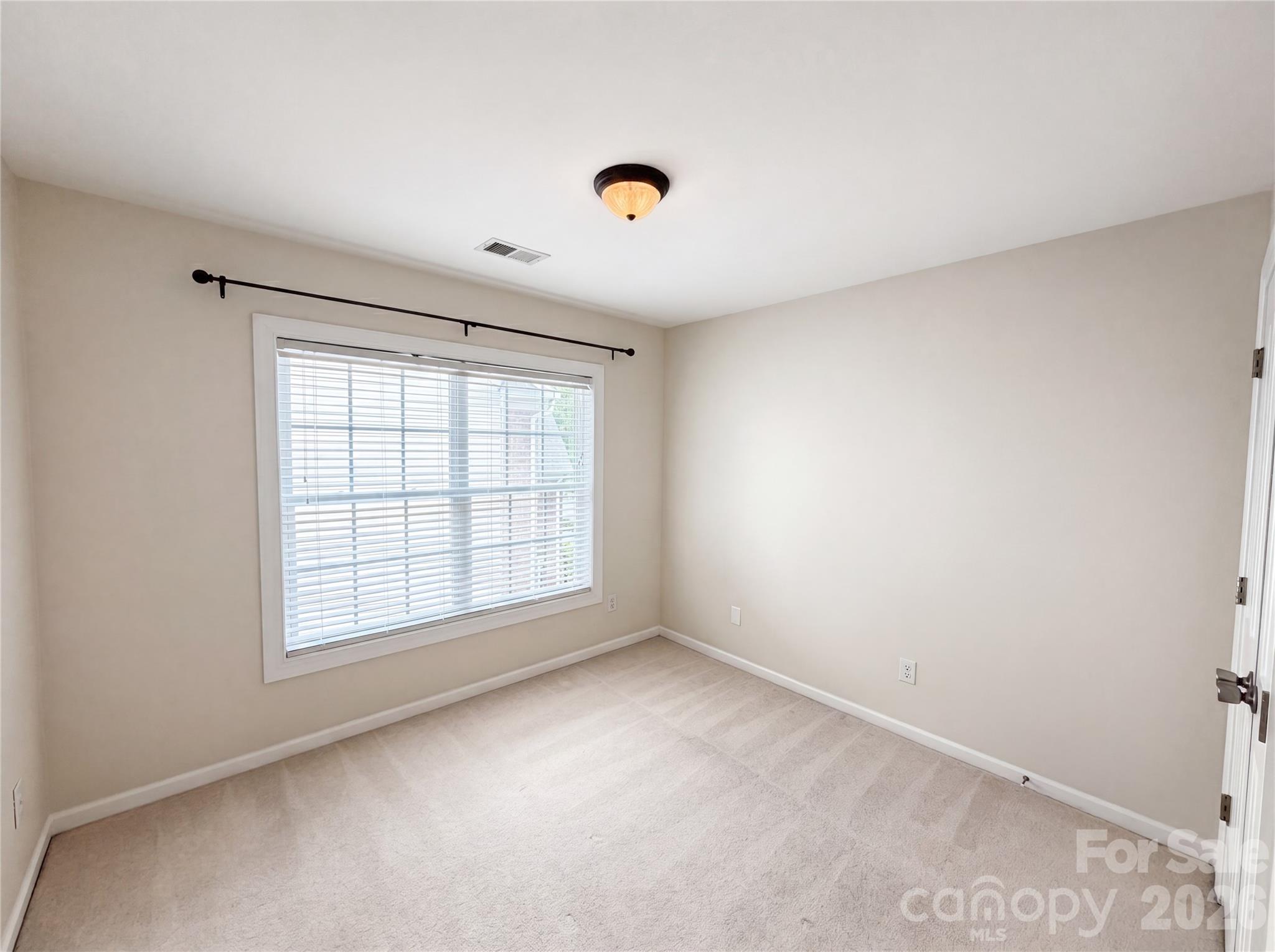 Photo 9 of 12312 Chesley Drive, Charlotte, NC