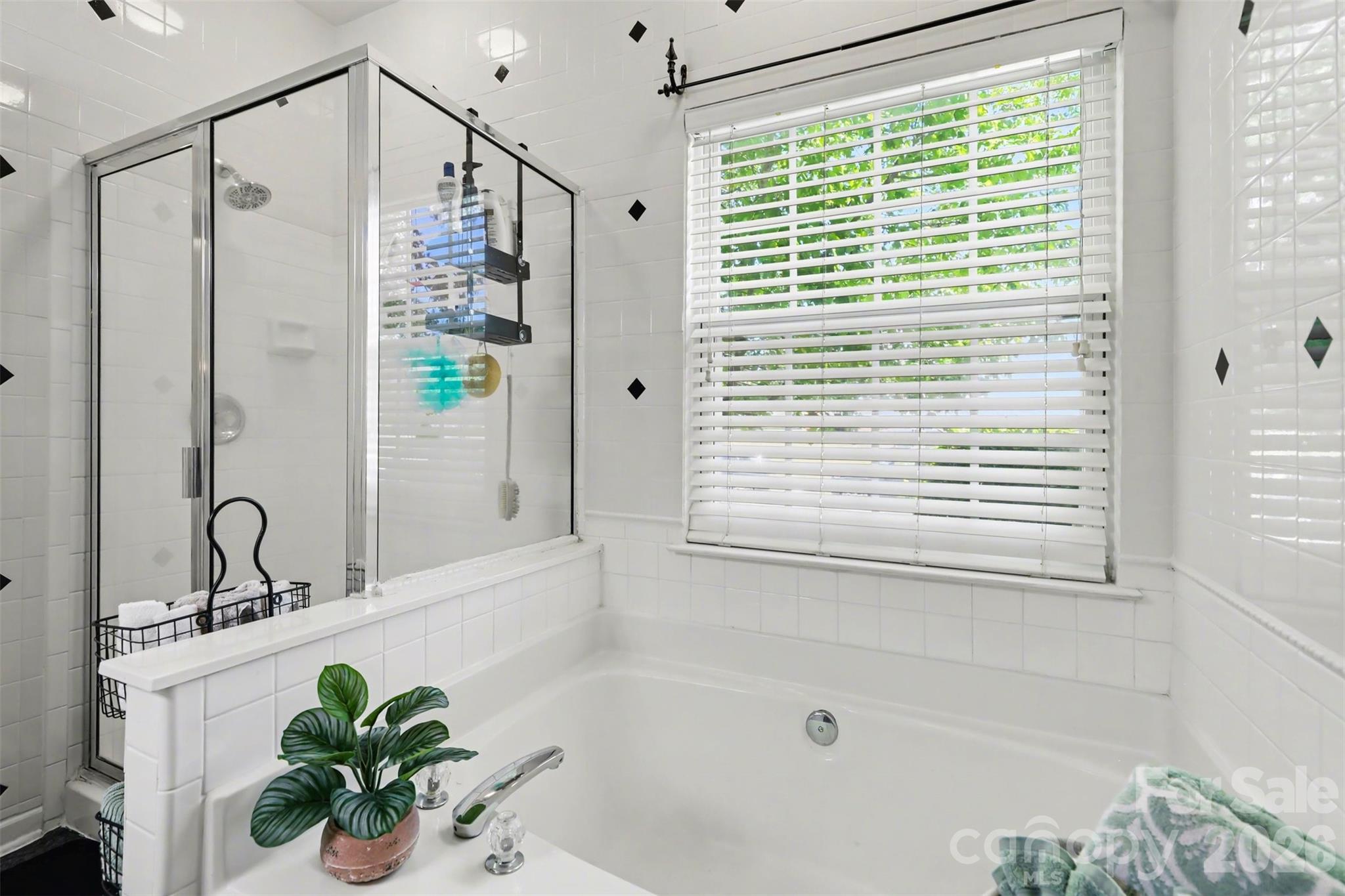 Photo 15 of 6216 Creek Breeze Road, Charlotte, NC
