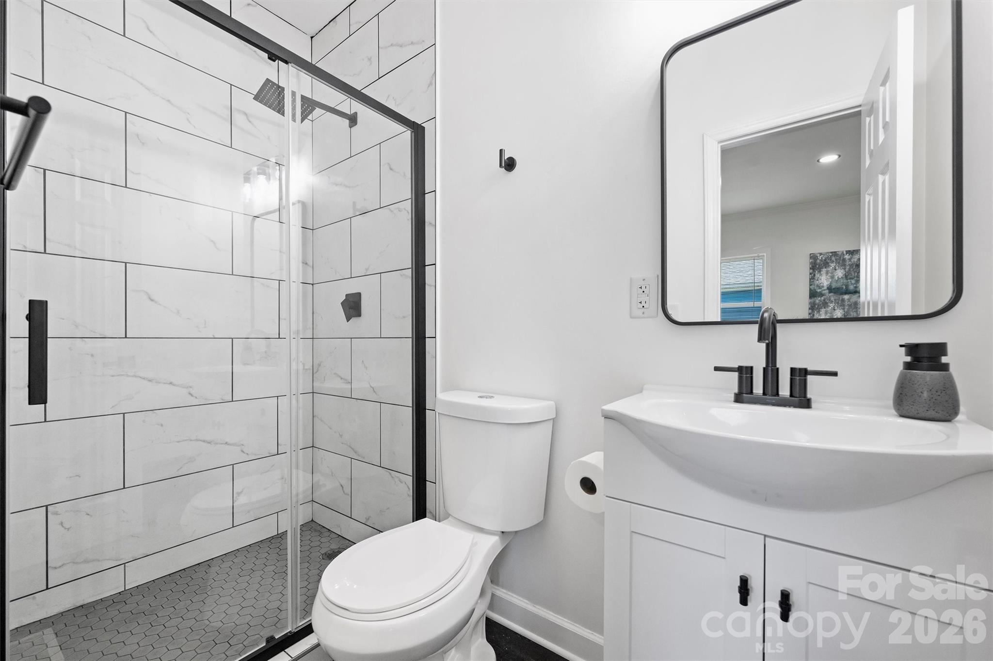 1017 Pegram Street, Charlotte, NC - photo 15 of 26