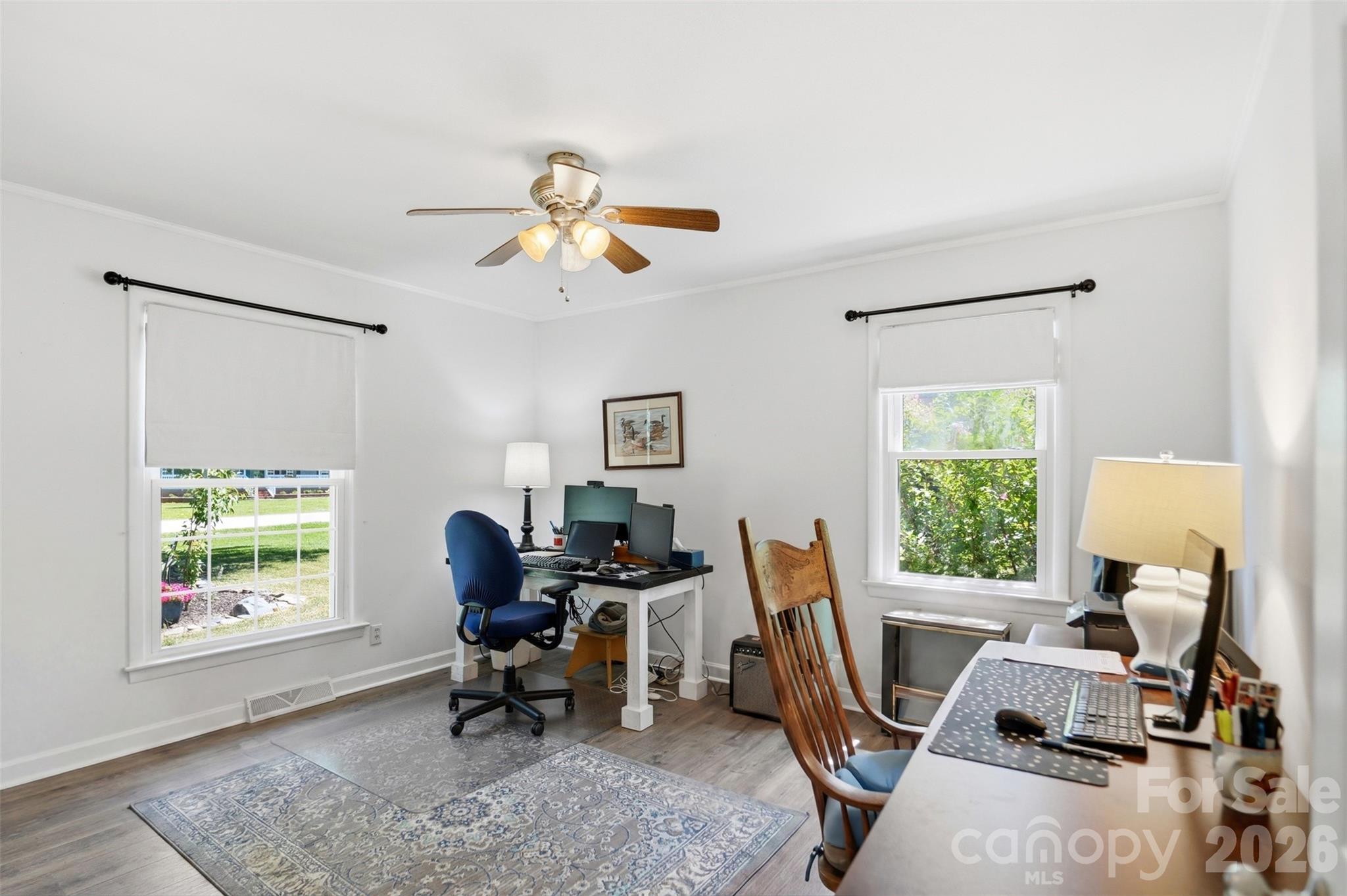 Photo 13 of 853 Mallory Drive, Rock Hill, SC