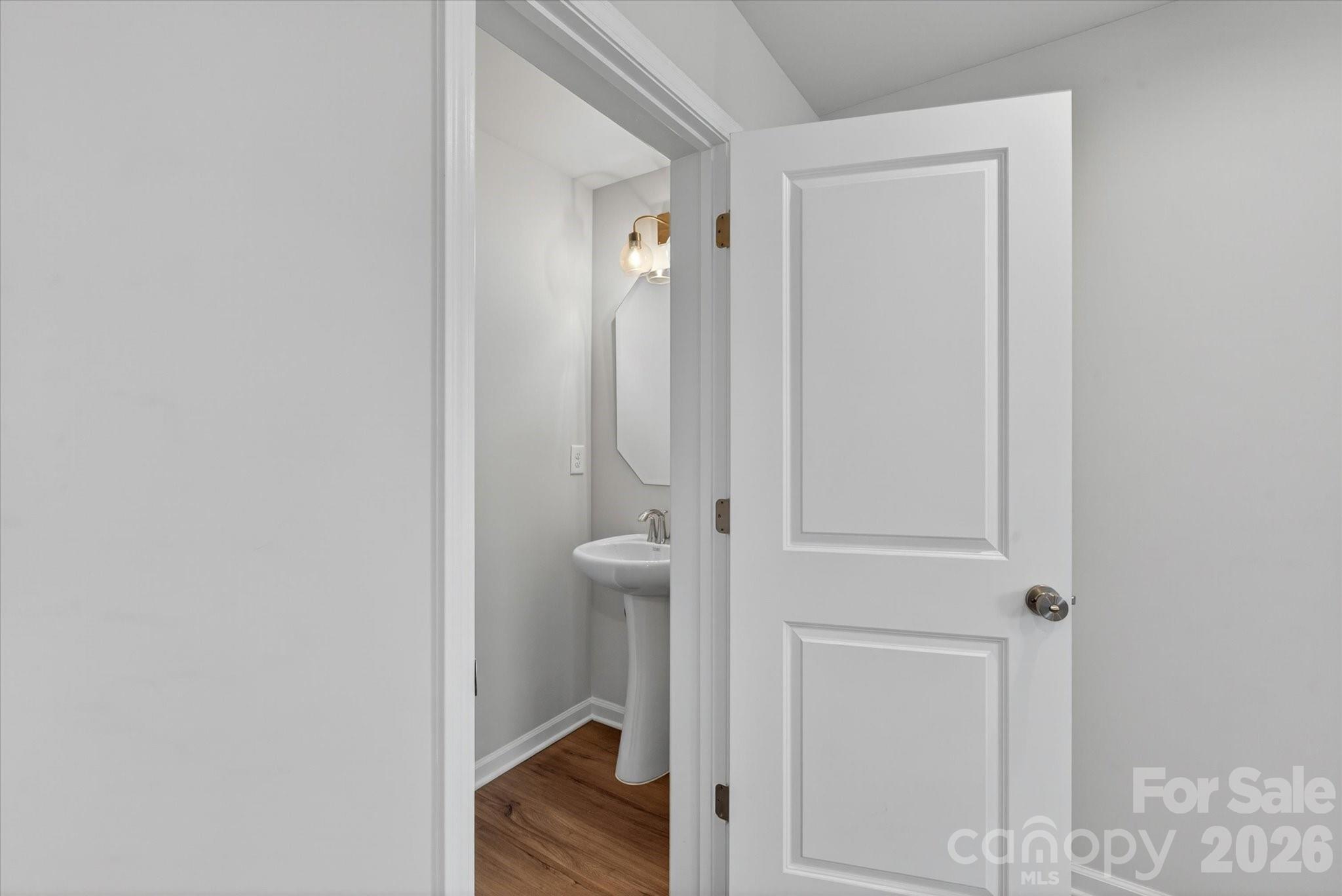 Photo 21 of 1610 Spring StreetEQX1873, Charlotte, NC