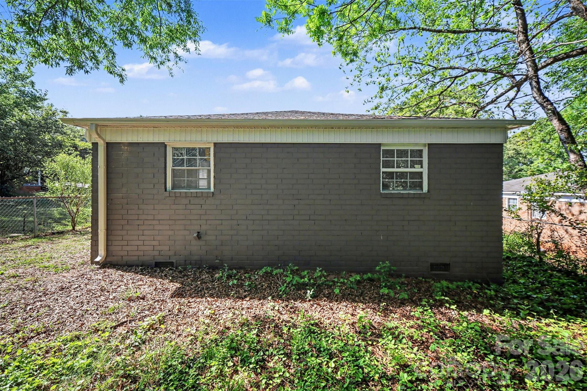 Photo 23 of 2612 Dundeen Street8, Charlotte, NC