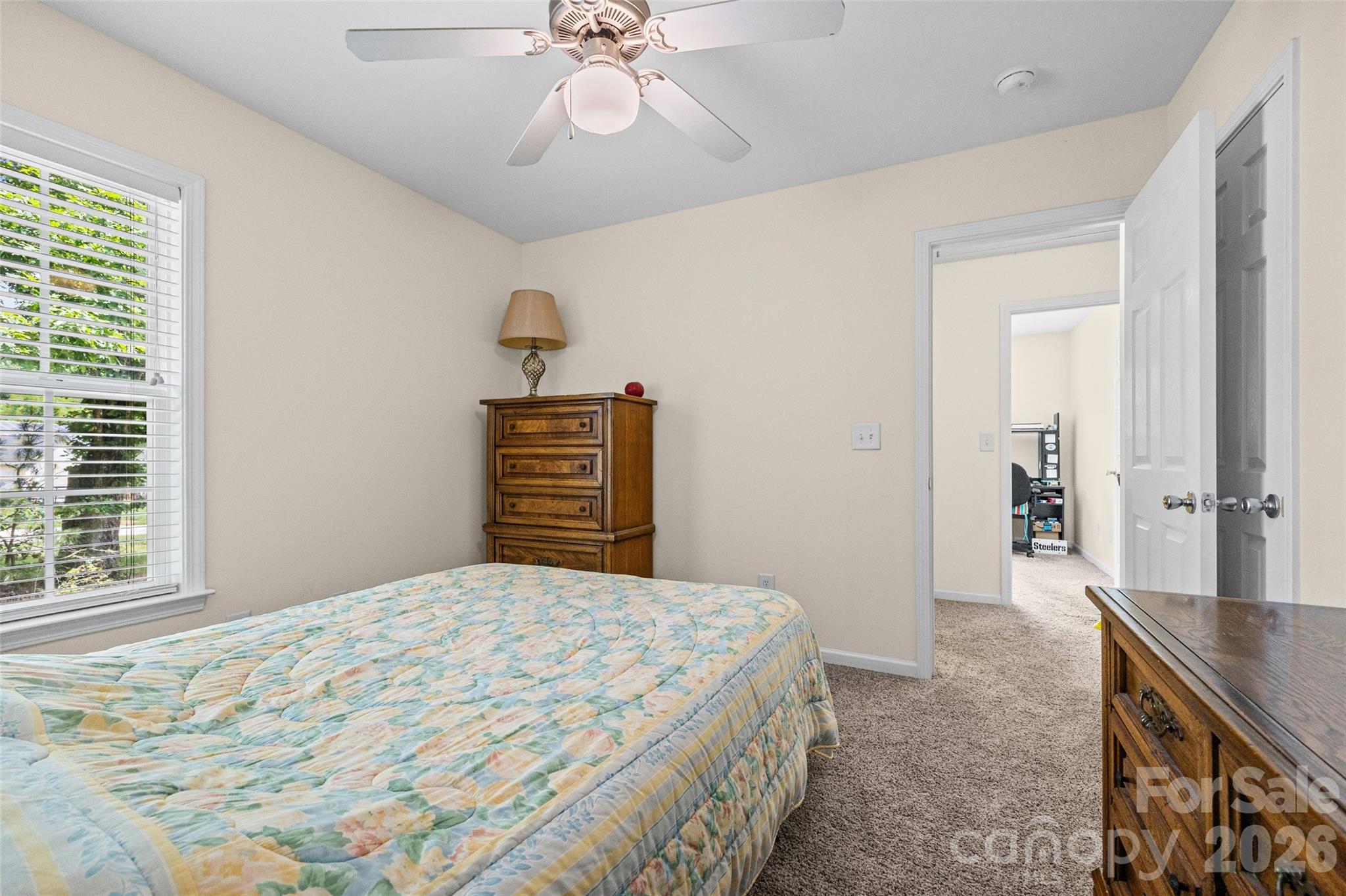 Photo 19 of 509 Kittiewake Lane, Clover, SC