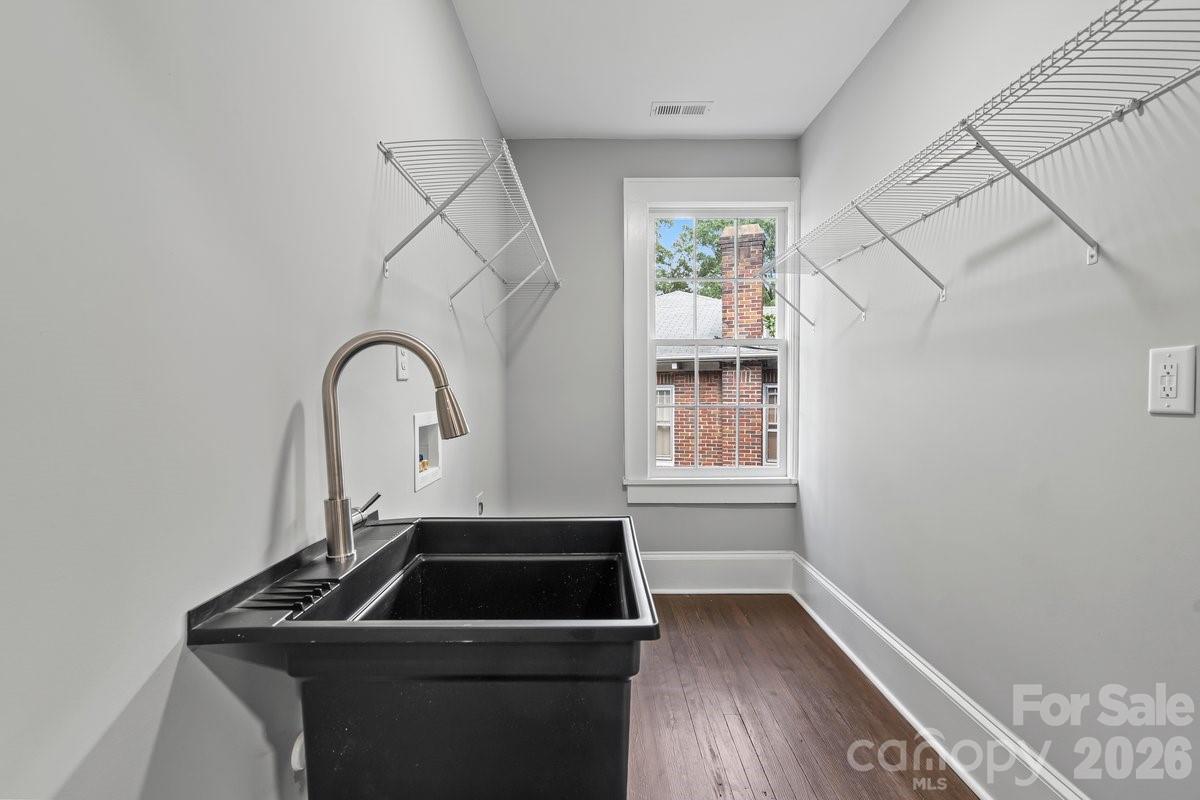 303 Lancaster Avenue, Monroe, NC - photo 36 of 41