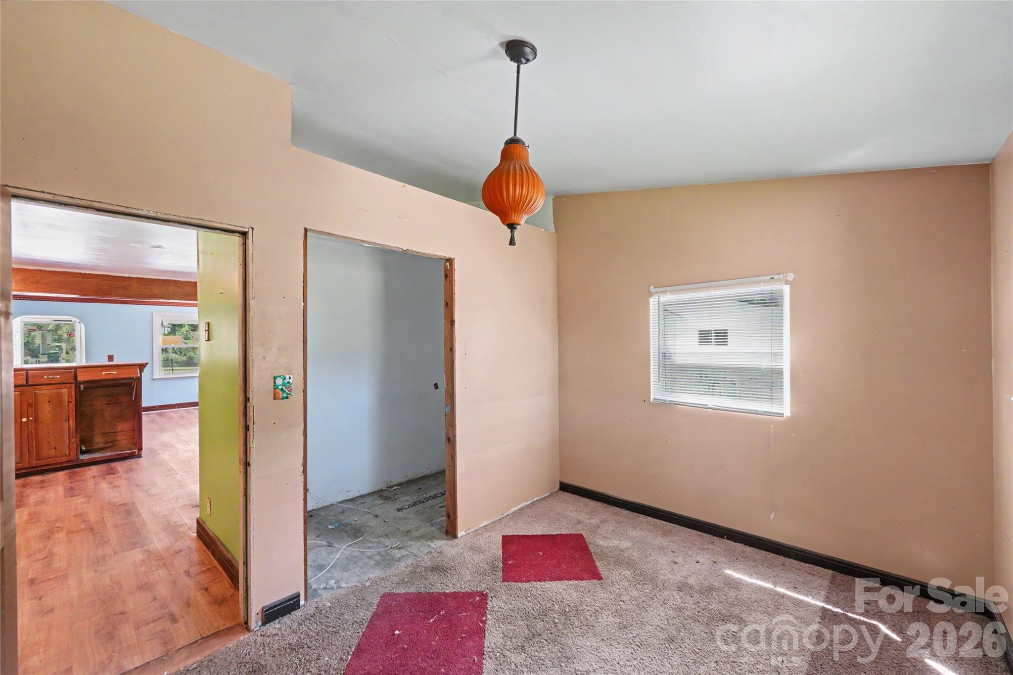 Photo 13 of 1212 Meadow Lane Lane, Charlotte, NC