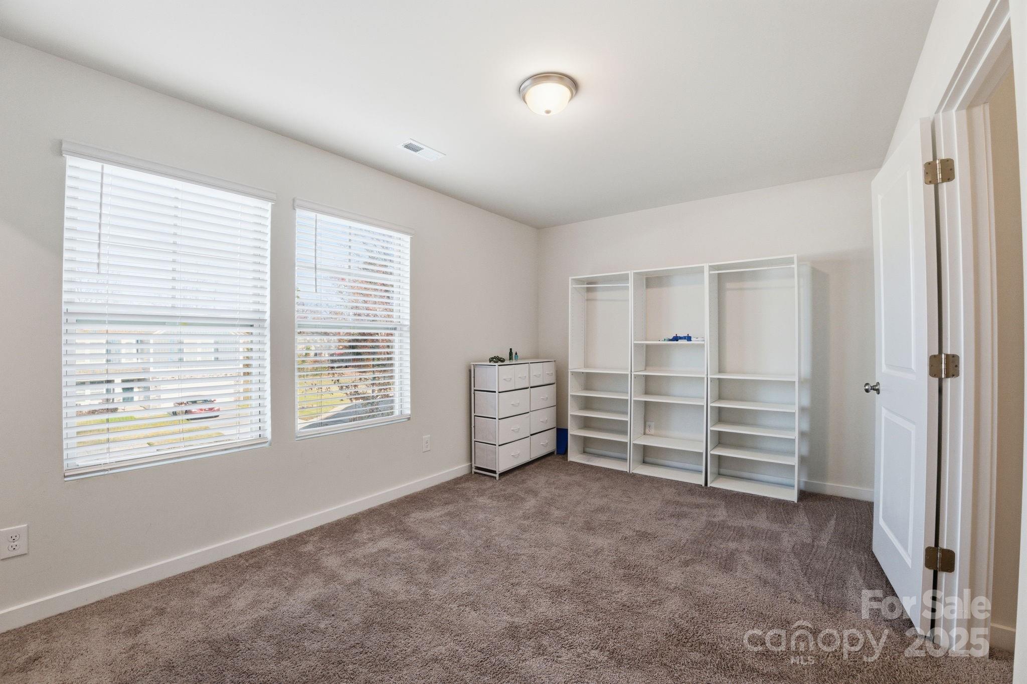 Photo 30 of 8220 Hudson Forest Drive, Charlotte, NC