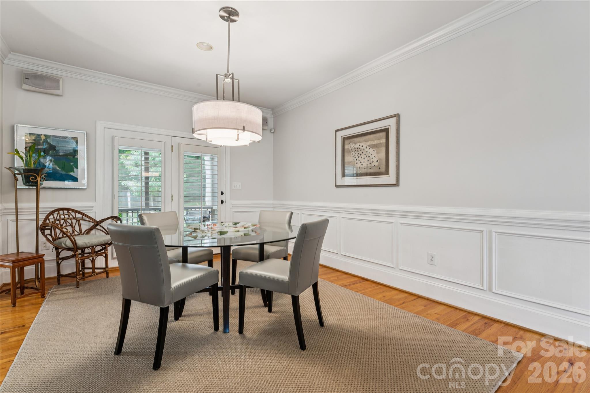Photo 22 of 6784 Lynrose Court, Charlotte, NC