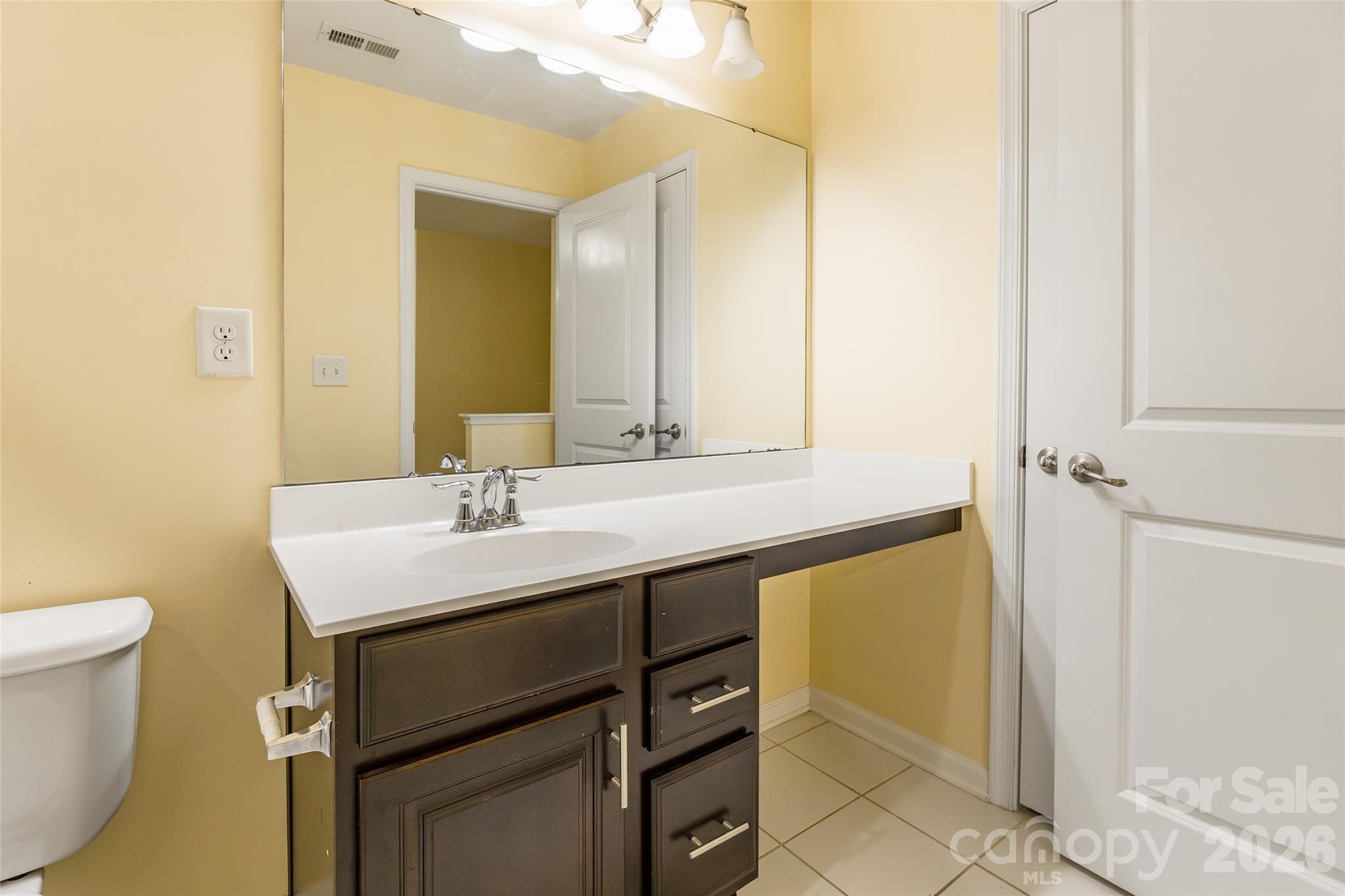 Photo 27 of 9622 Springholm Drive, Charlotte, NC
