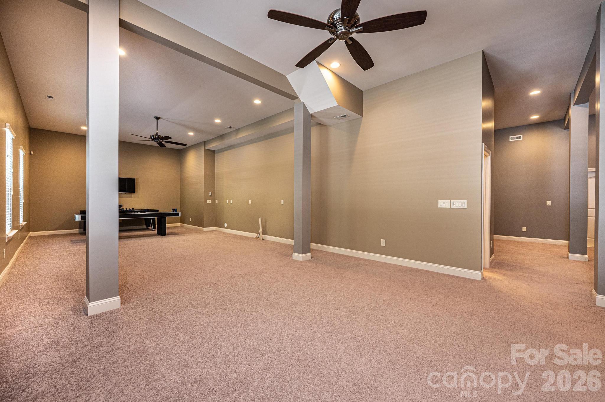 Photo 36 of 2317 Sommerton Glen, Indian Land, SC