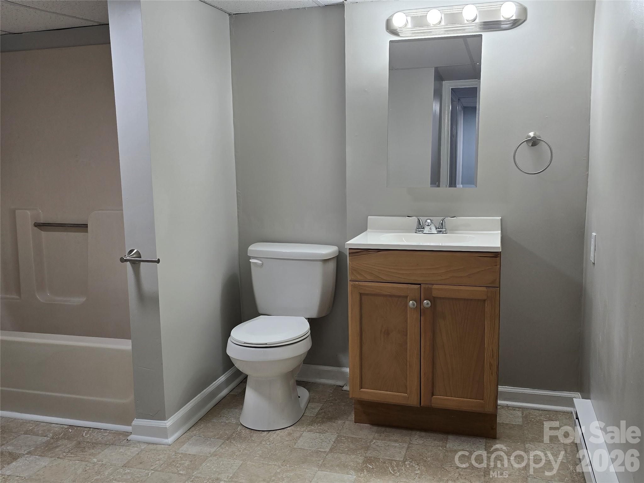 1660 Songwood Road, Concord, NC - photo 25 of 27