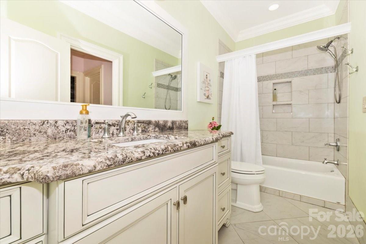 8100 Skye Lochs Drive, Waxhaw, NC - photo 28 of 42