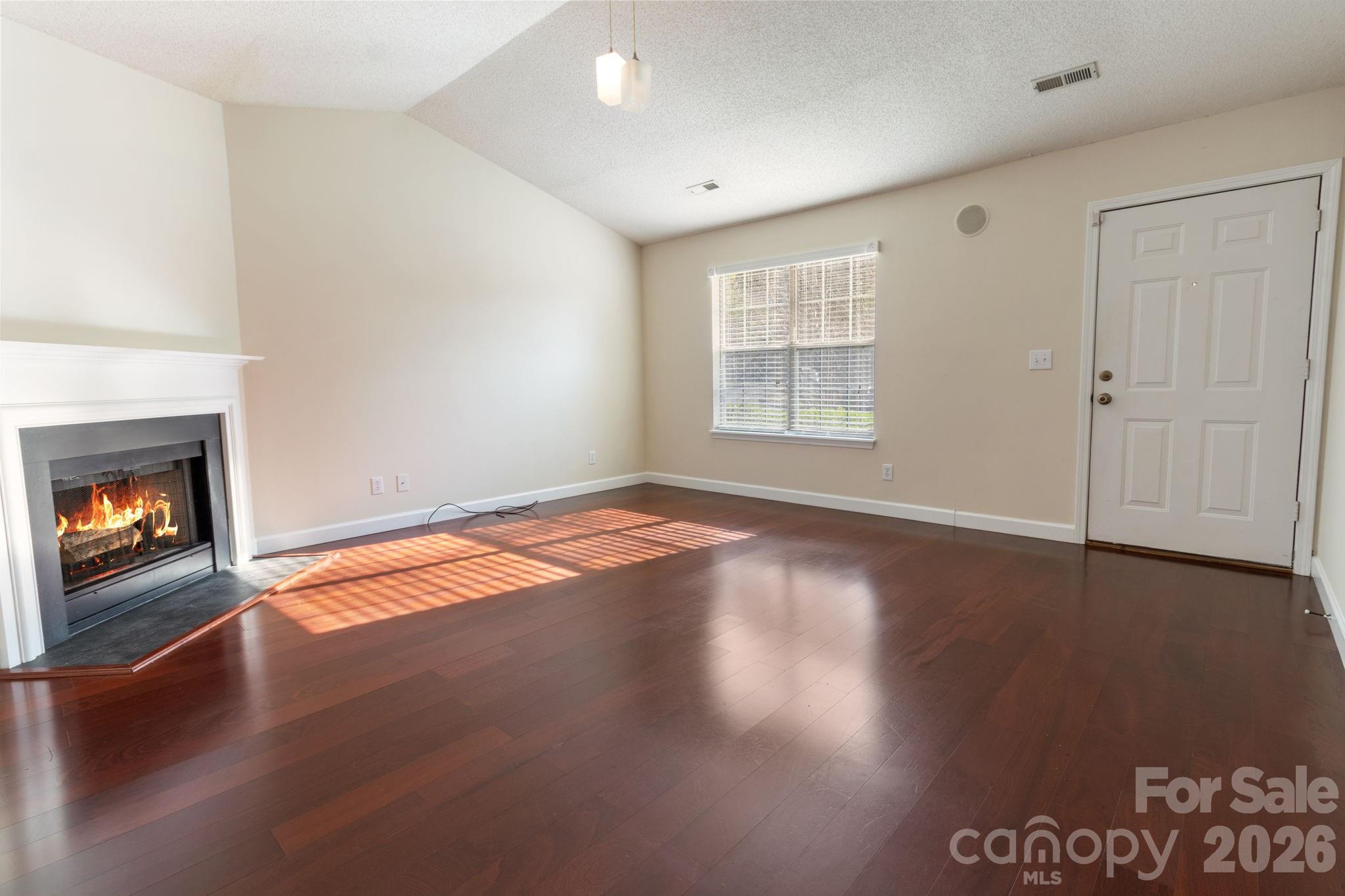 Photo 6 of 9313 Four Mile Creek Road, Charlotte, NC