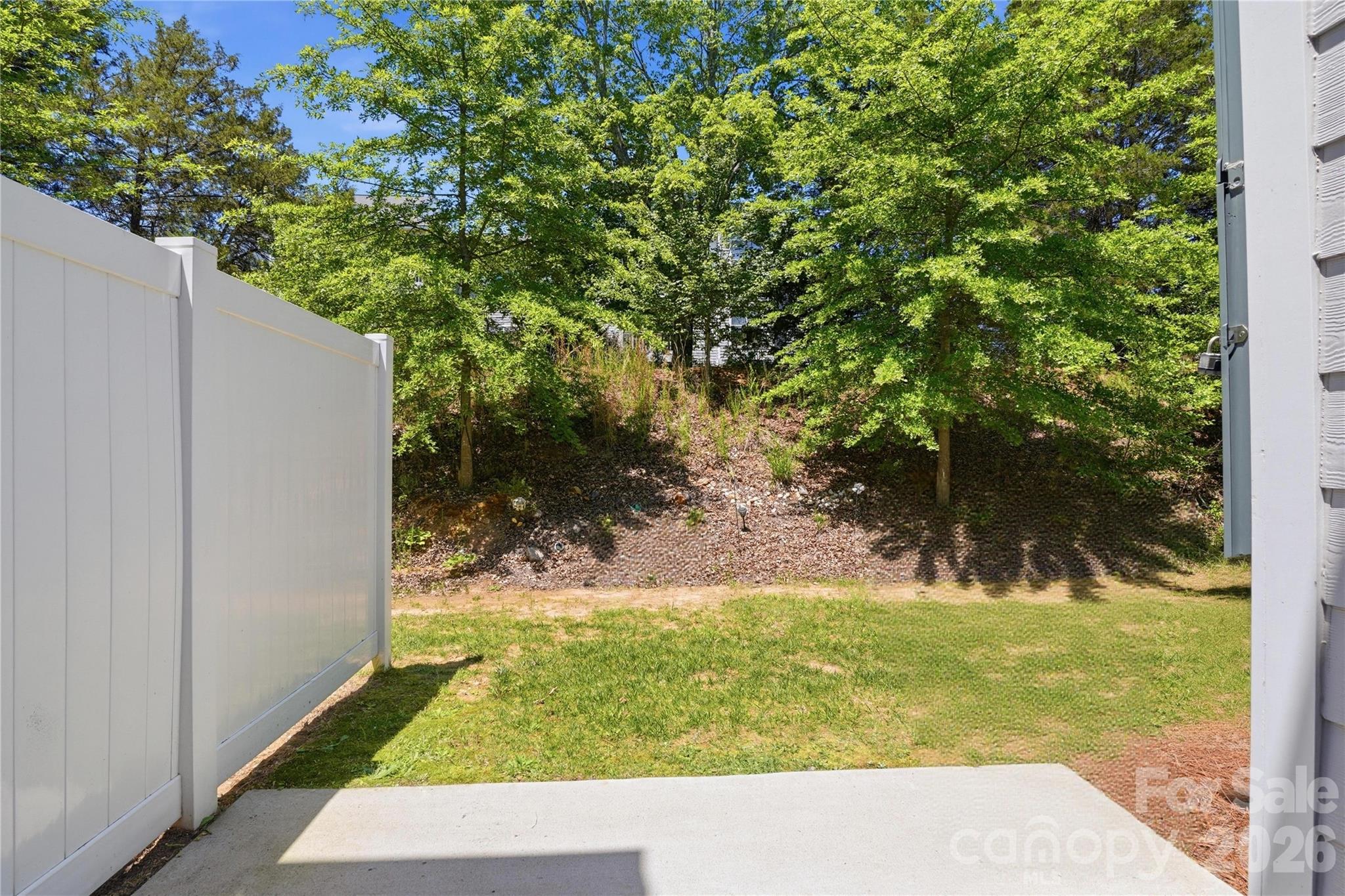 629 Cypress Glen Lane, Lake Wylie, SC - photo 35 of 40