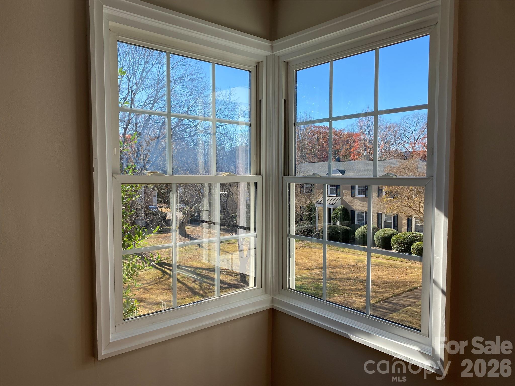 Photo 23 of 524 Wakefield DriveA, Charlotte, NC