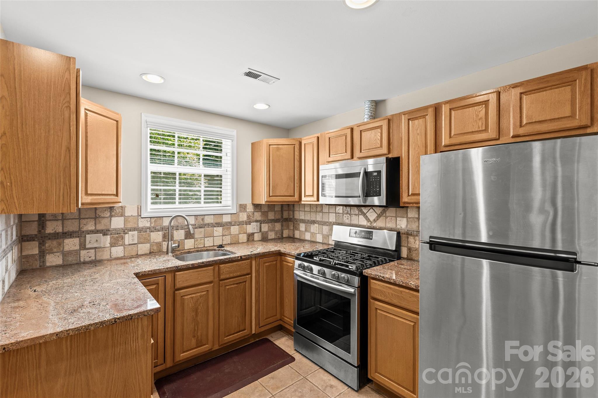 Photo 43 of 2700 Pencoyd Lane, Charlotte, NC