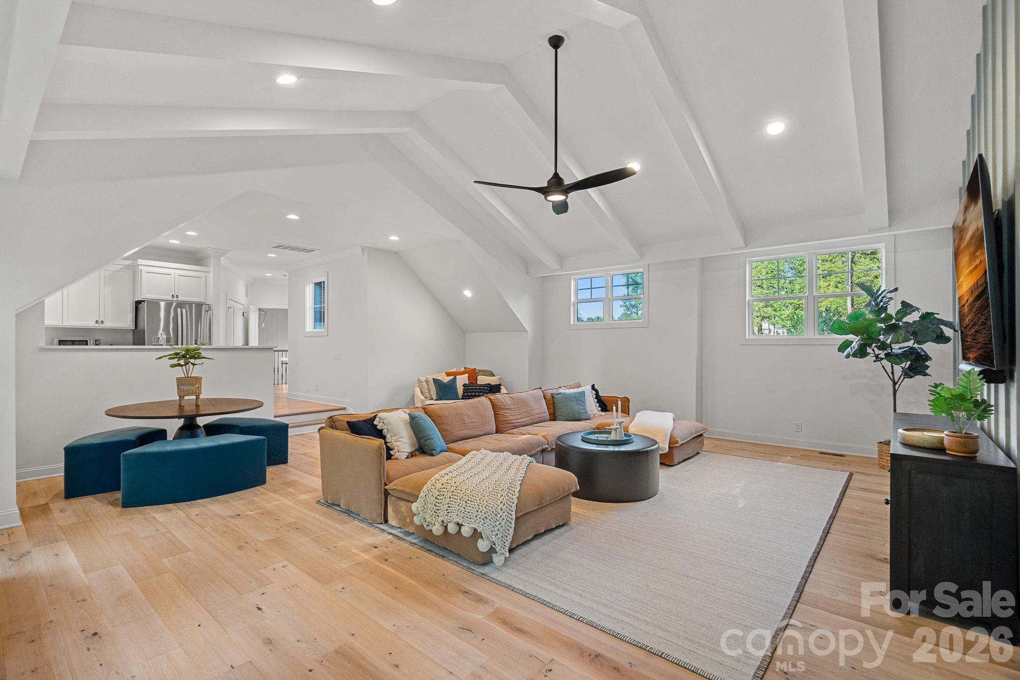 17416 Gillican Overlook Road, Davidson, NC - photo 35 of 49