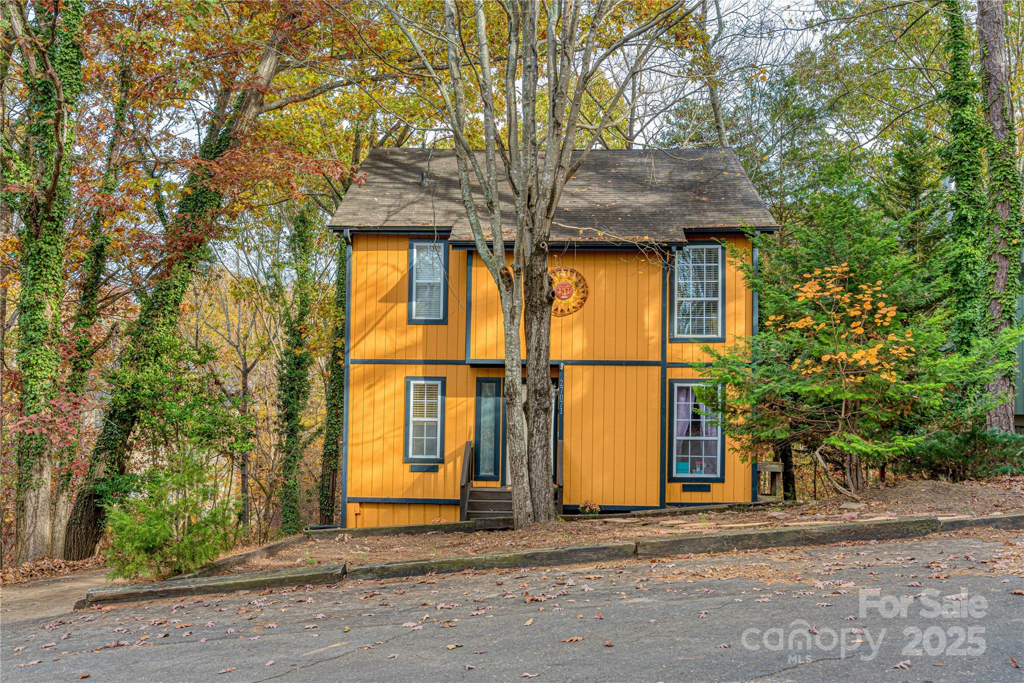 27071 Catamaran Drive, Tega Cay, SC