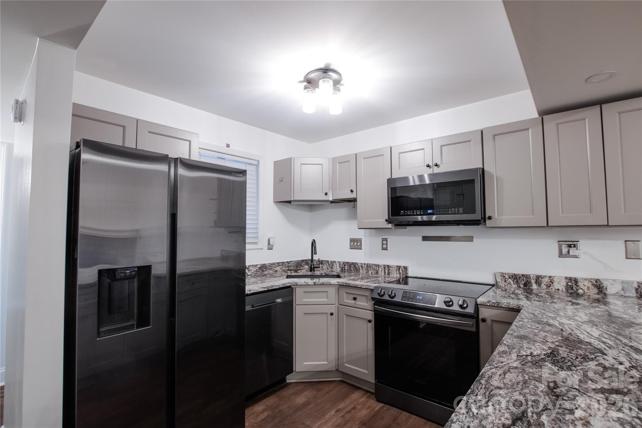 100 Willow Run Drive2, Gastonia, NC - photo 14 of 32