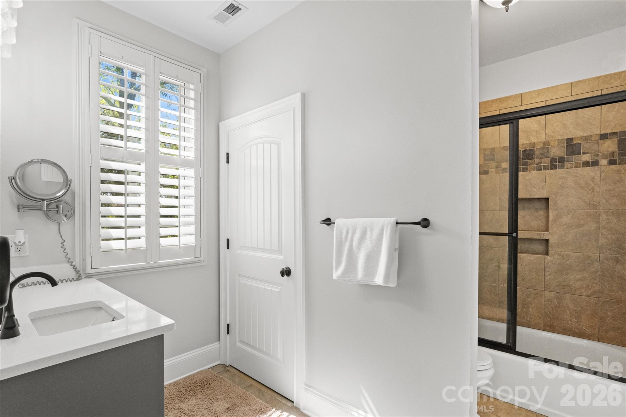 5180 Mill Race Lane, Lancaster, SC - photo 33 of 43