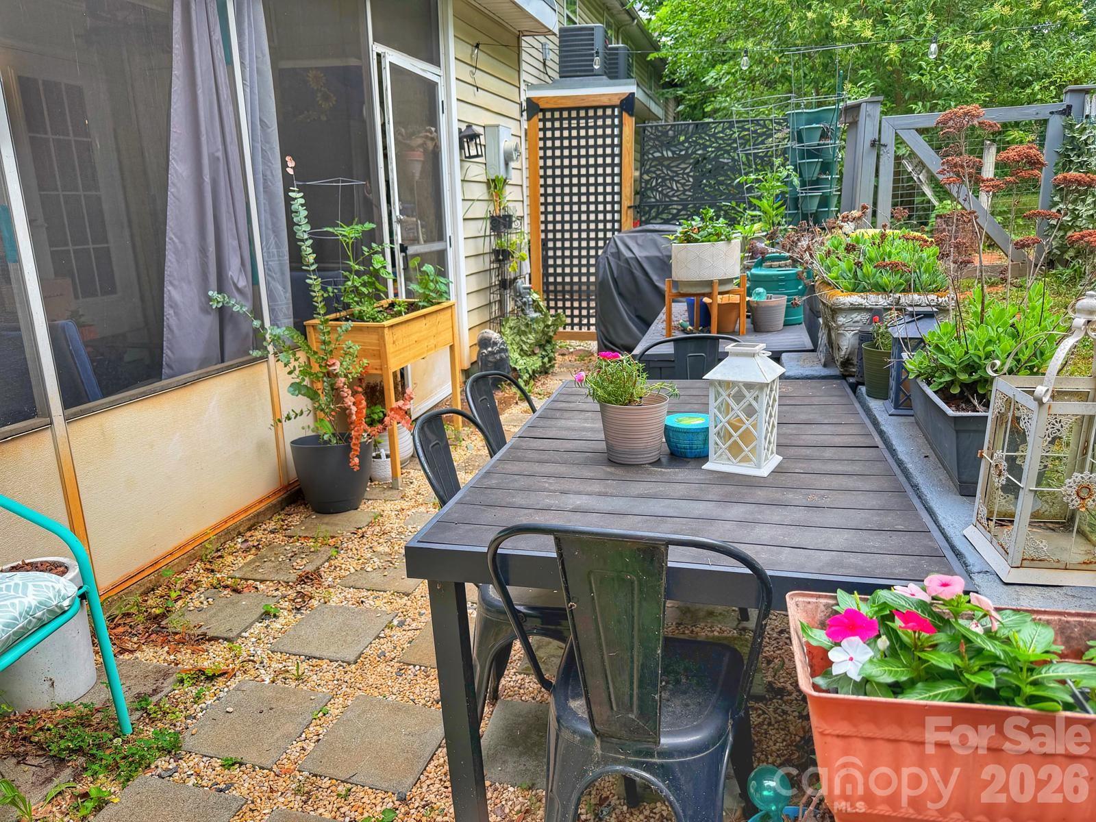 315 French Street, Charlotte, NC - photo 22 of 28