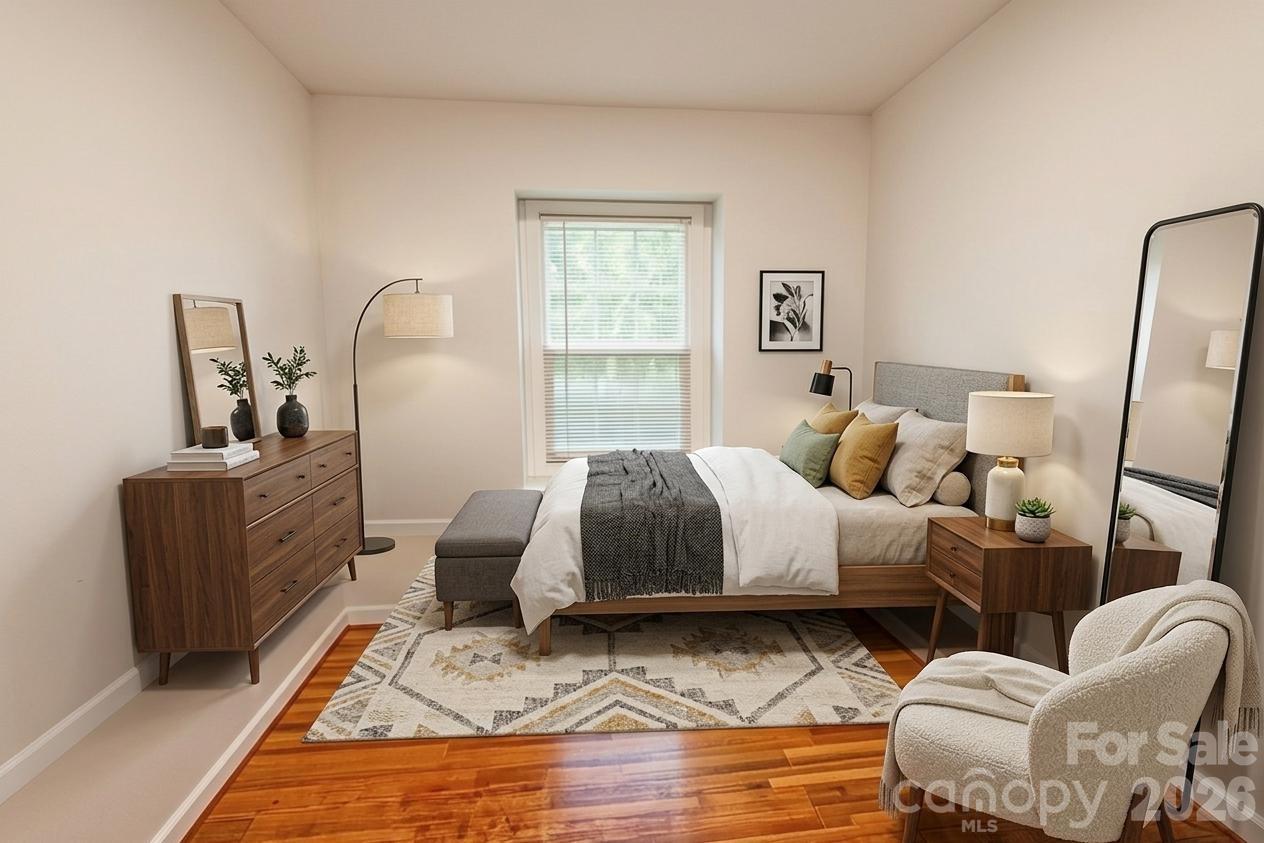 Photo 9 of 2545 Cedarwild Road, Charlotte, NC