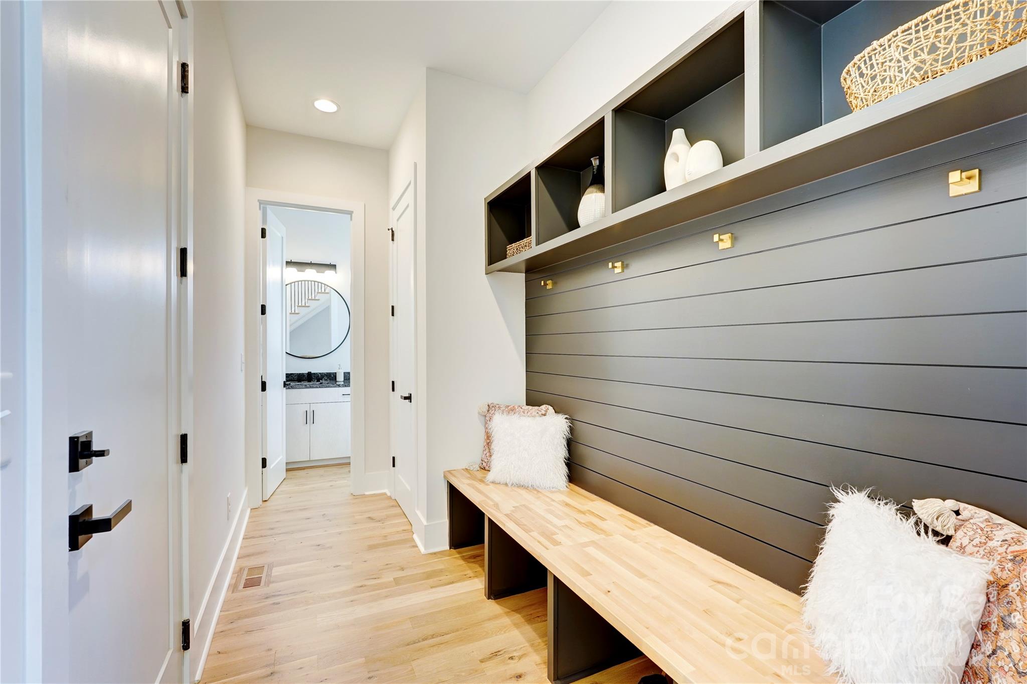 4325. Raney Way, Charlotte, NC - photo 4 of 43