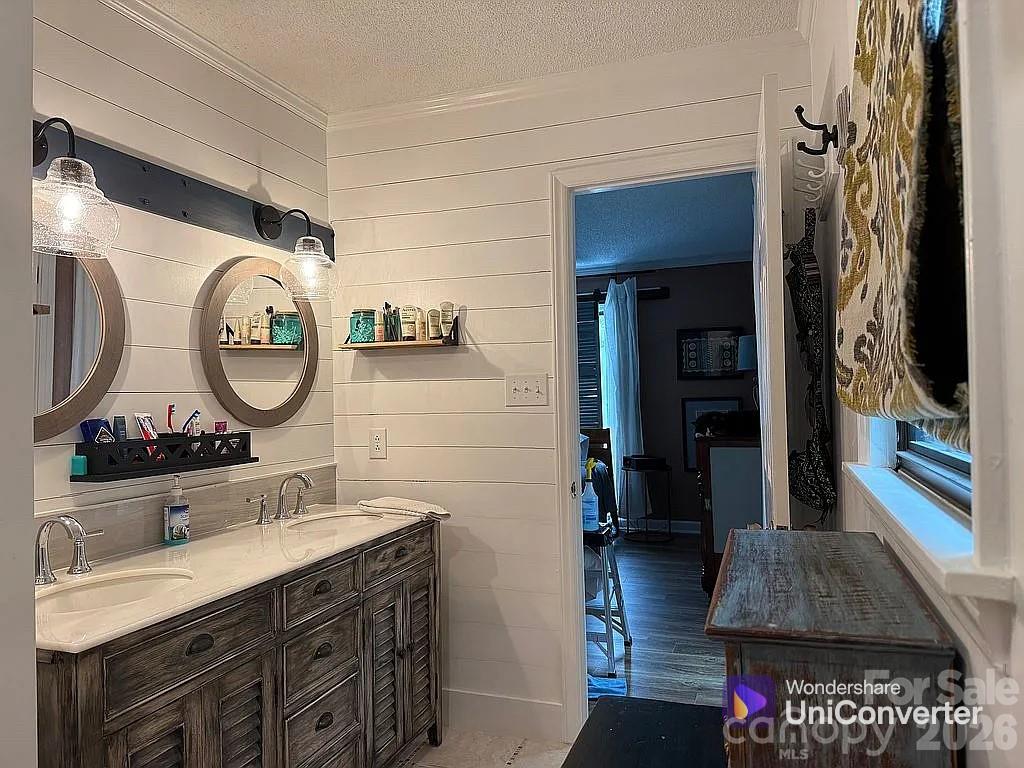 5802 Jolly Roger Court, New Bern, NC - photo 21 of 25