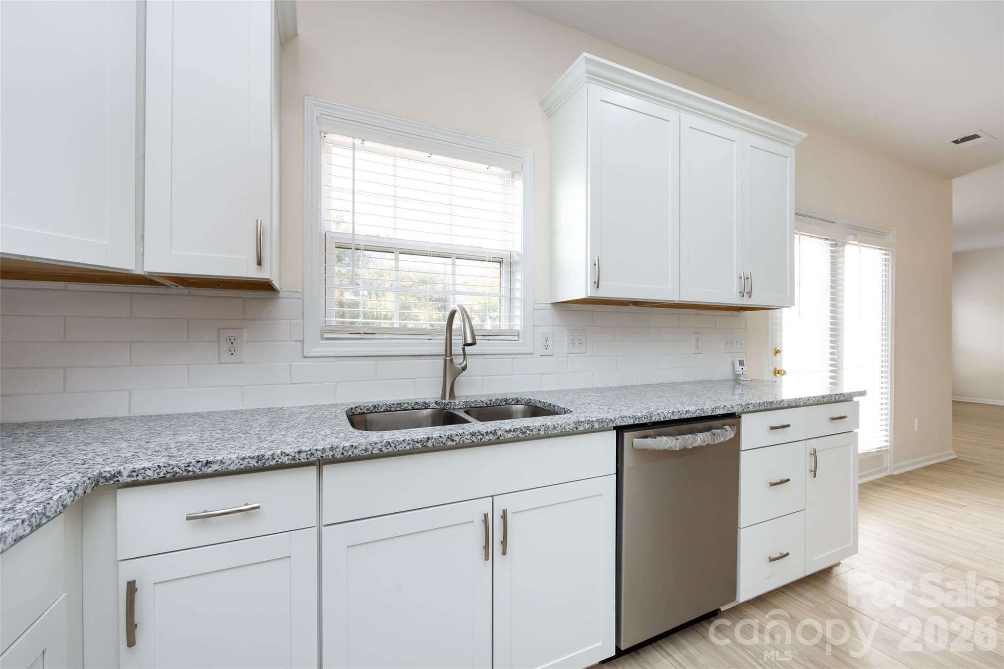 Photo 17 of 2705 Gosling Terrace Road, Charlotte, NC