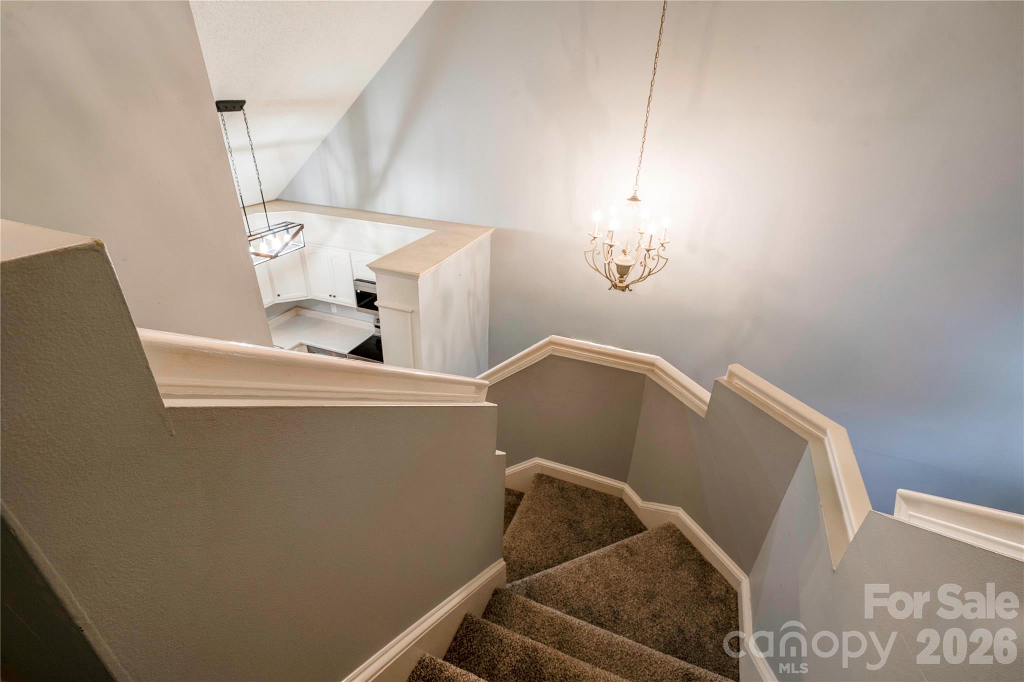 174 Columns Circle, Shelby, NC - photo 28 of 44