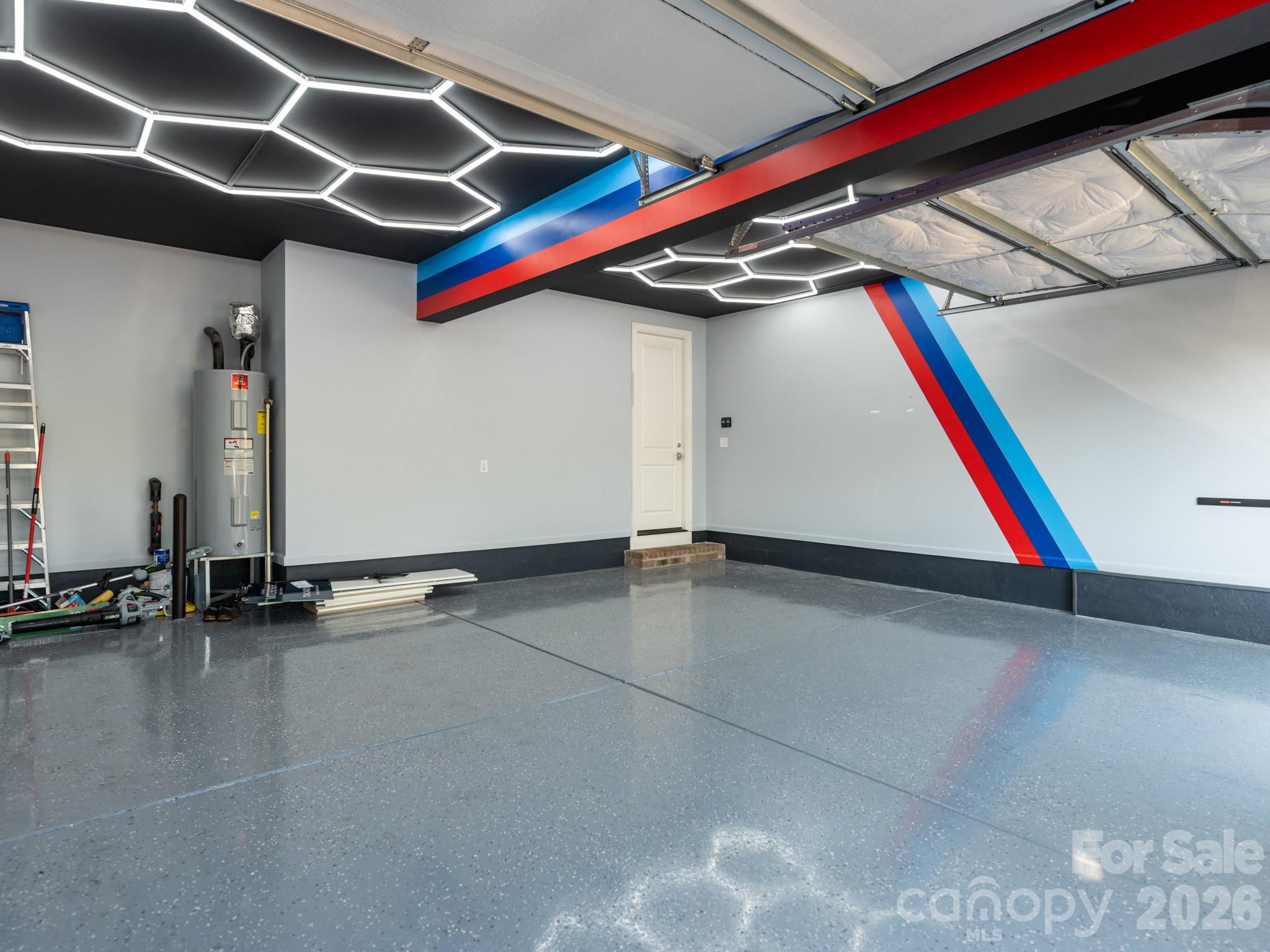 1020 N Sharon Amity Road, Charlotte, NC - photo 43 of 47