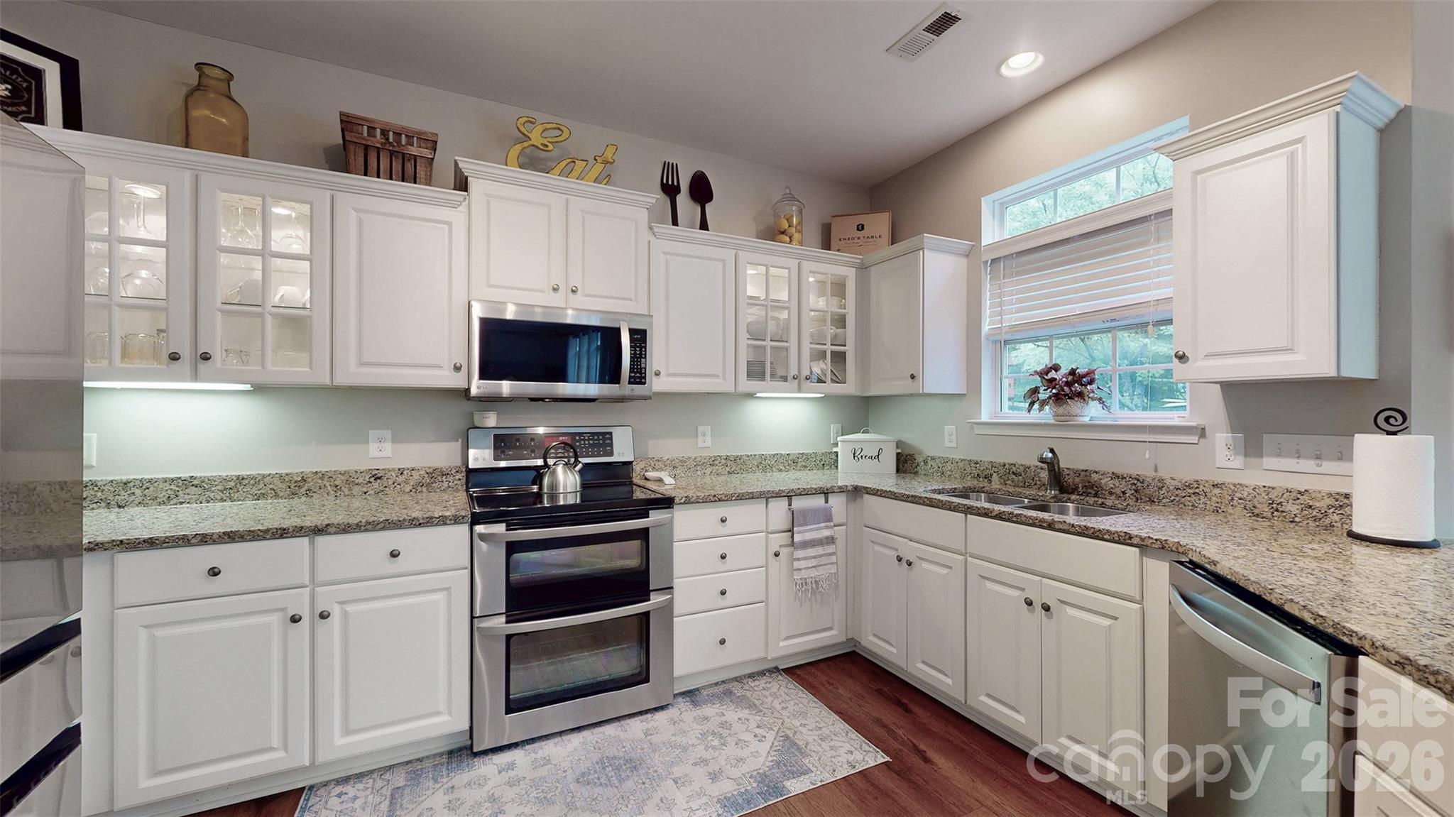 Photo 24 of 12301 Silveroak Lane, Charlotte, NC