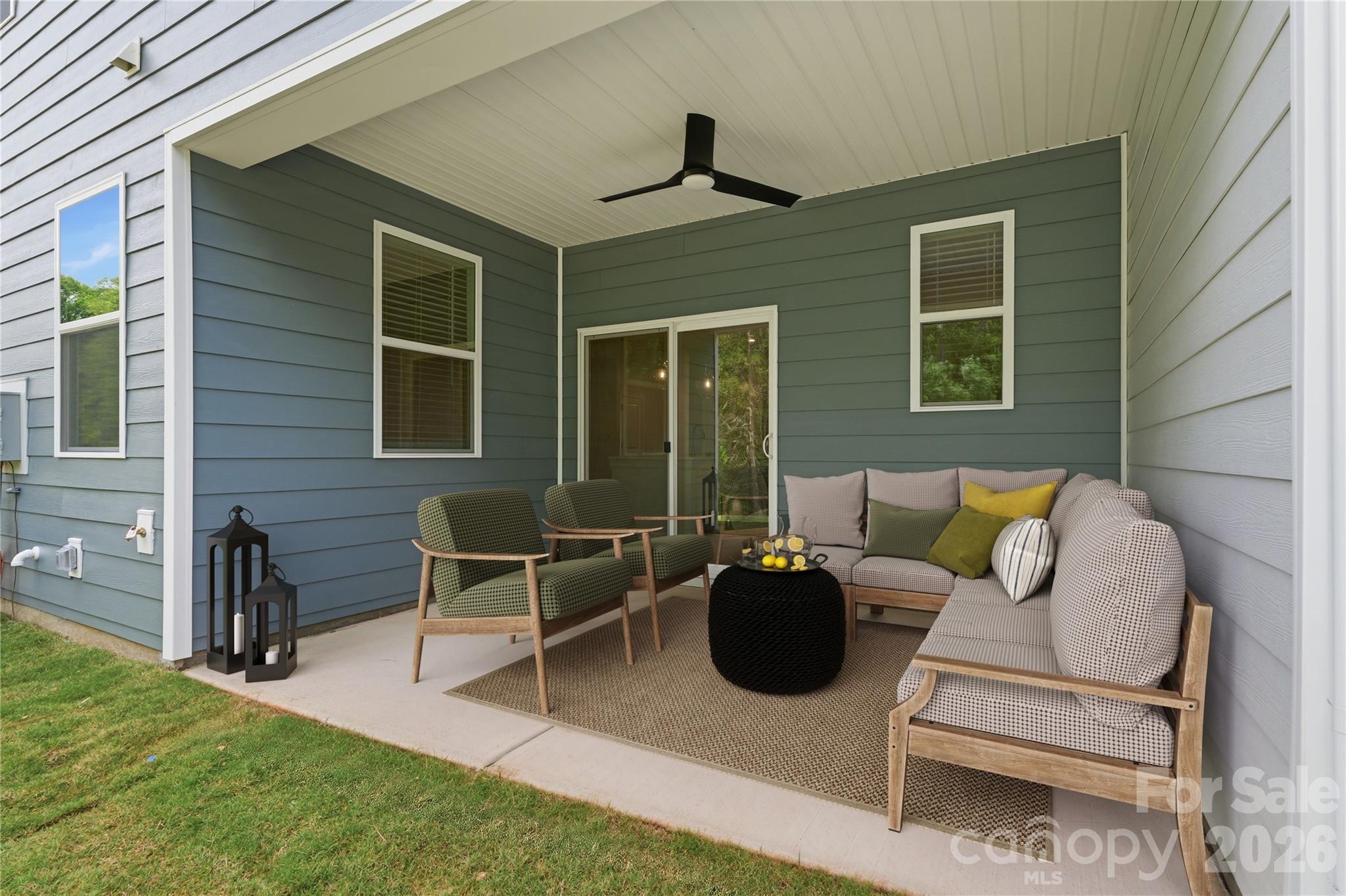Photo 4 of 1305 Margo Mannor None, Fort Mill, SC