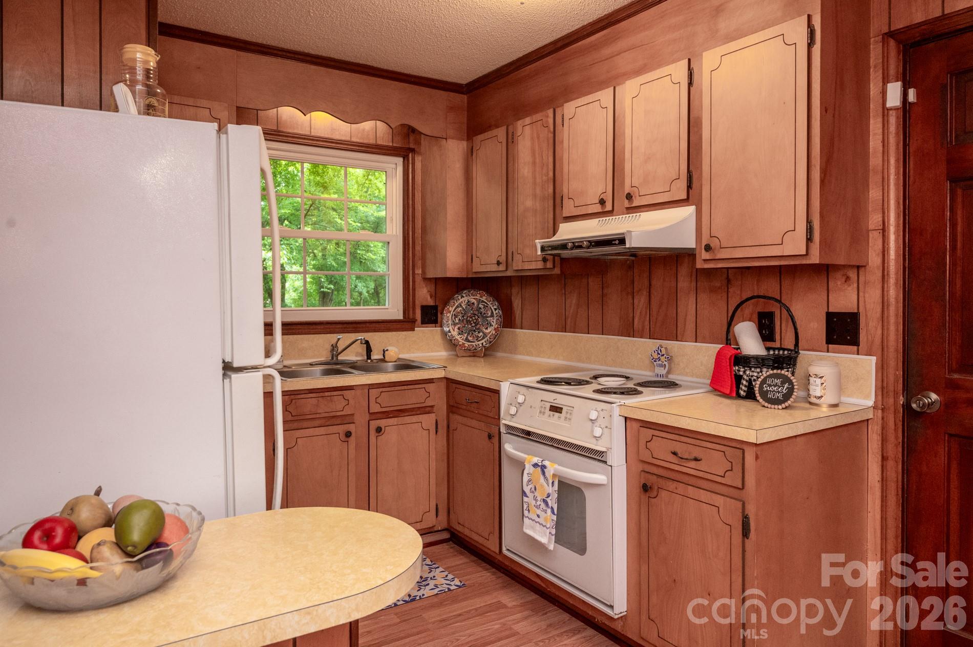 360 Trexler Loop, Salisbury, NC - photo 11 of 34