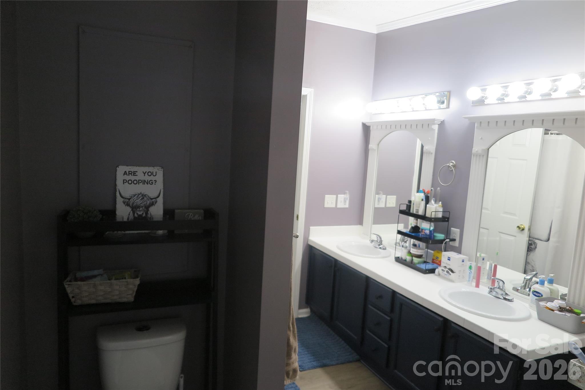 125 Rankin Road, McAdenville, NC - photo 13 of 34