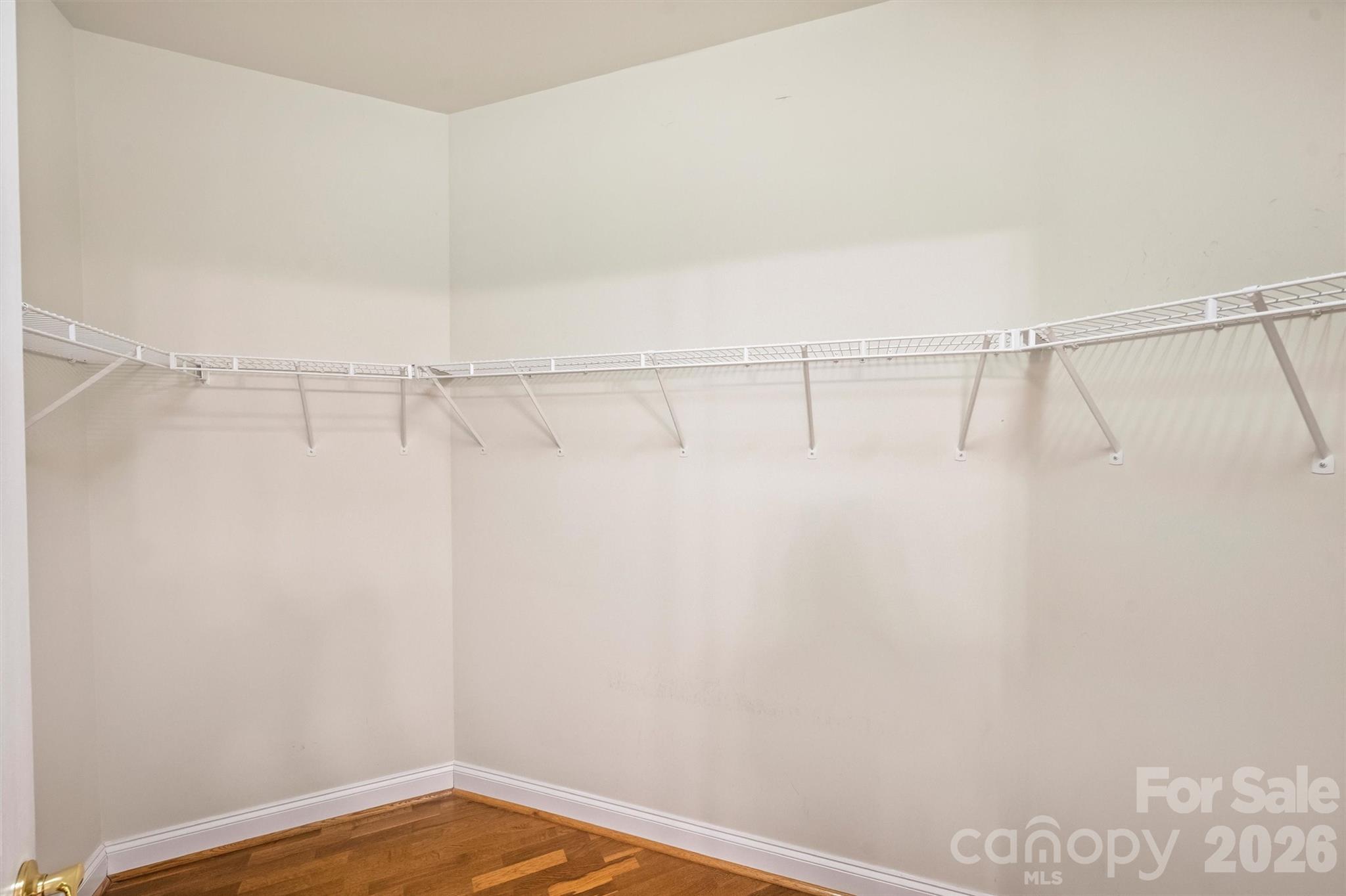 2015 Woodburn Terrace, Matthews, NC - photo 38 of 46