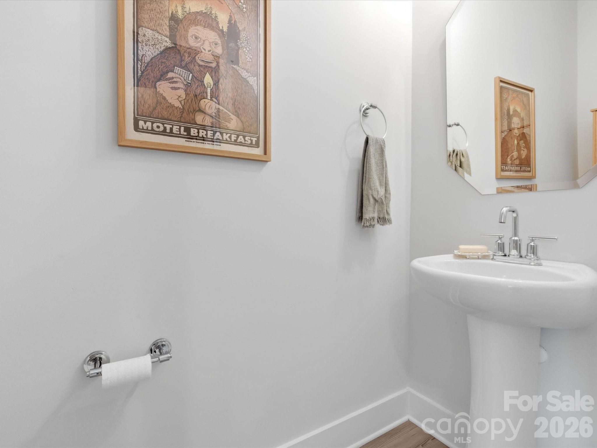 Photo 21 of 1013 E 36th Street, Charlotte, NC