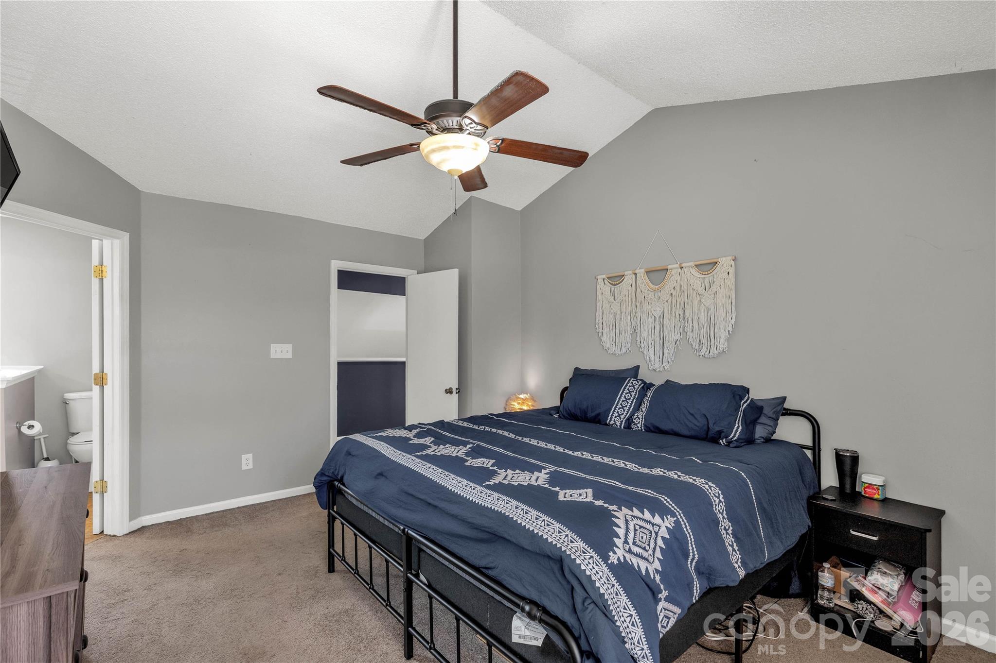 Photo 24 of 13213 Lampmeade Lane, Charlotte, NC