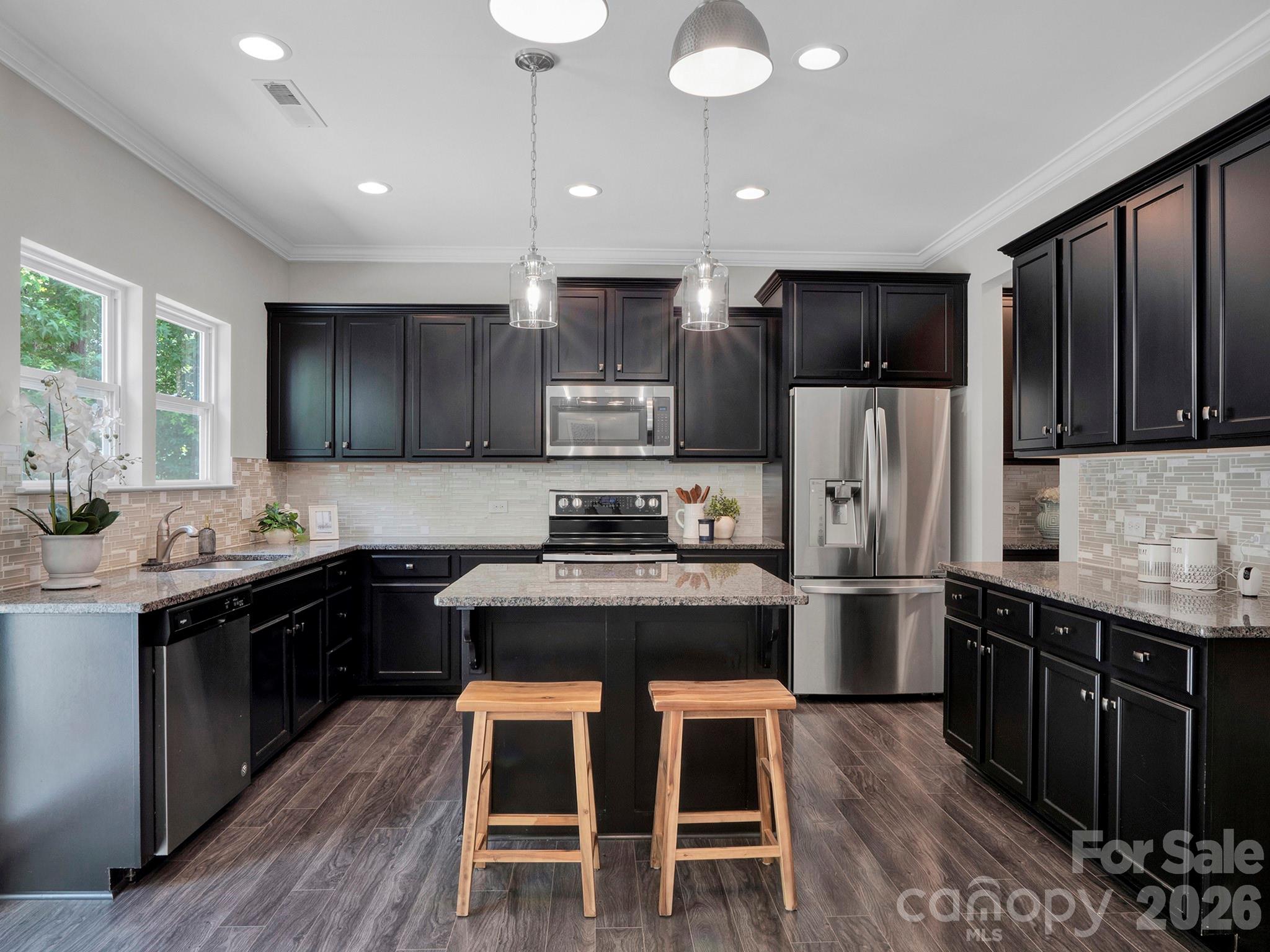 Photo 11 of 491 Melvista Avenue, Rock Hill, SC