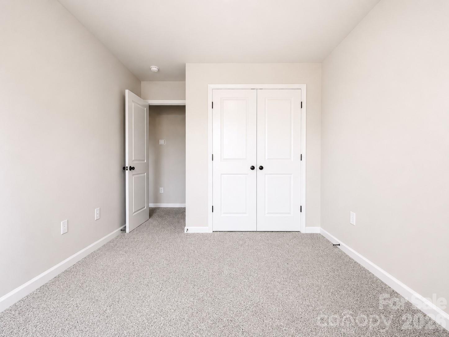 Photo 19 of 5941 Wallace Avenue, Charlotte, NC