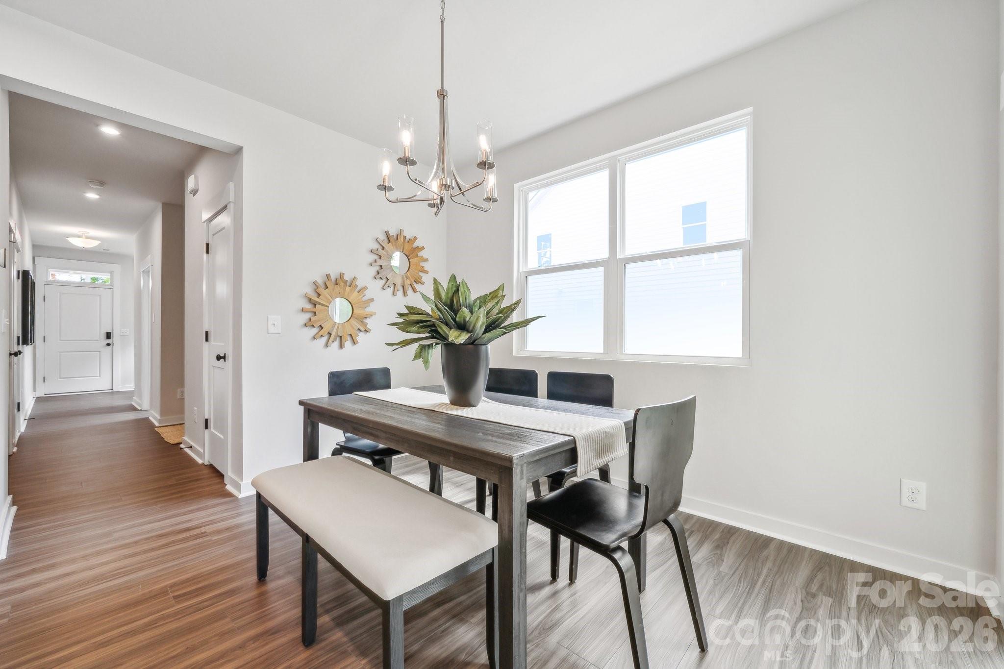 Photo 7 of 3119 Finchborough Court211, Charlotte, NC