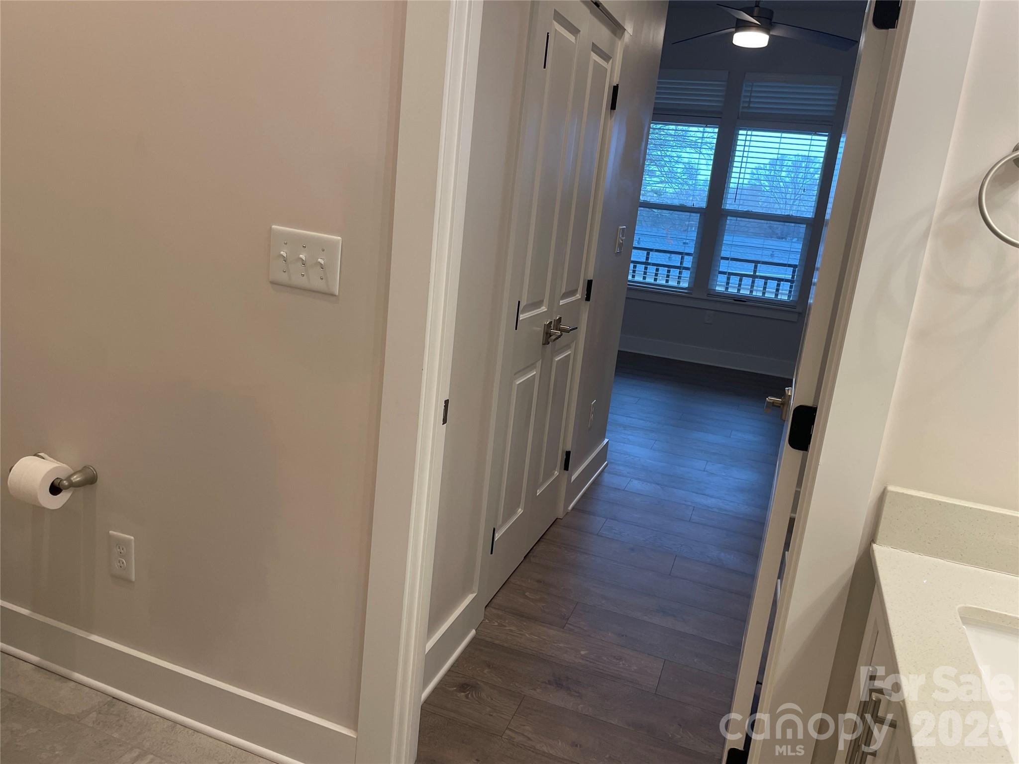 Photo 10 of 935 Mcalway Road303, Charlotte, NC