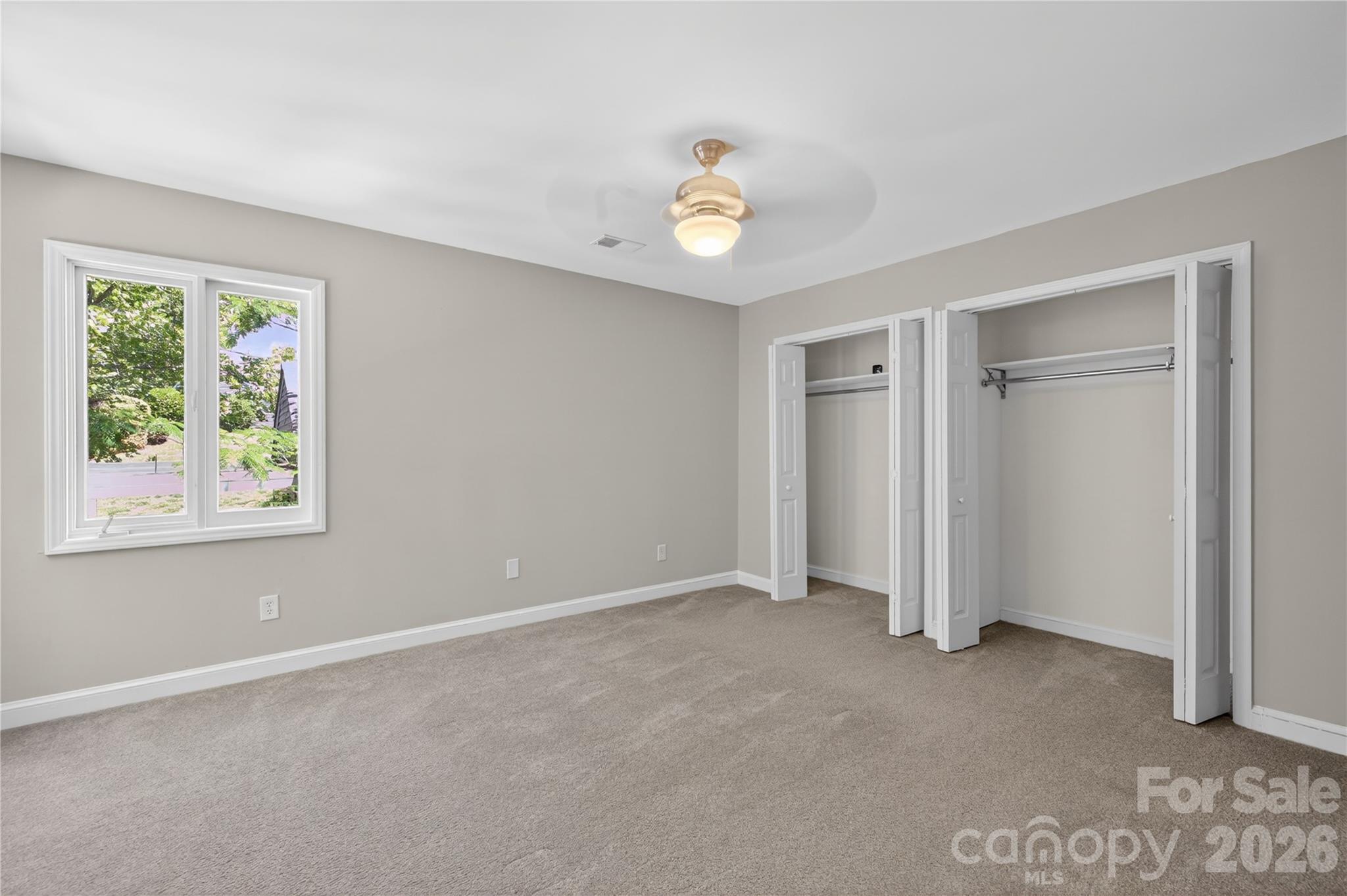 Photo 16 of 1610 Renard Ridge Road, Charlotte, NC